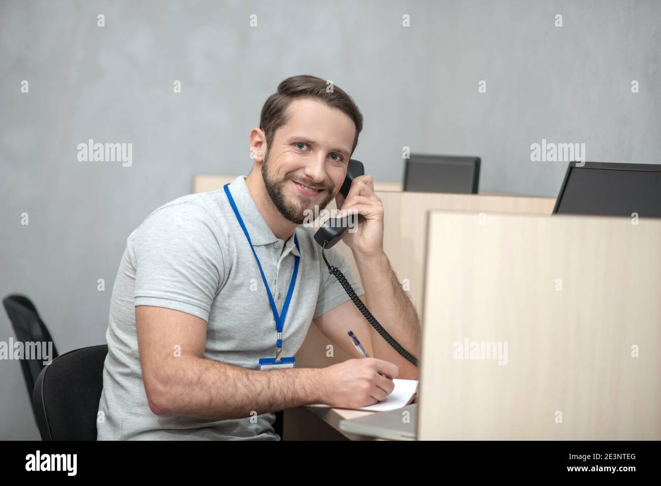 Receiver next hi-res stock photography and images - Alamy
