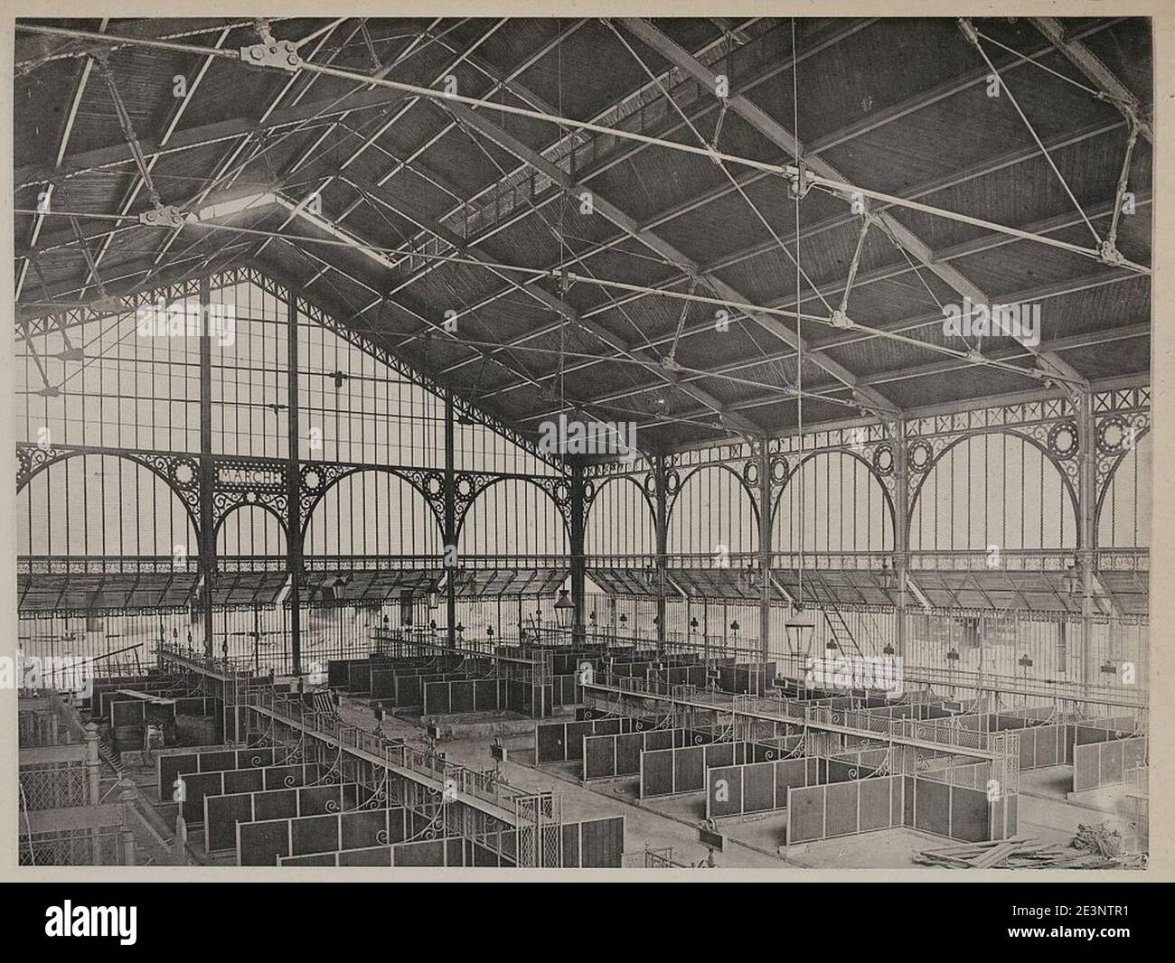 Lave maria hi-res stock photography and images - Alamy