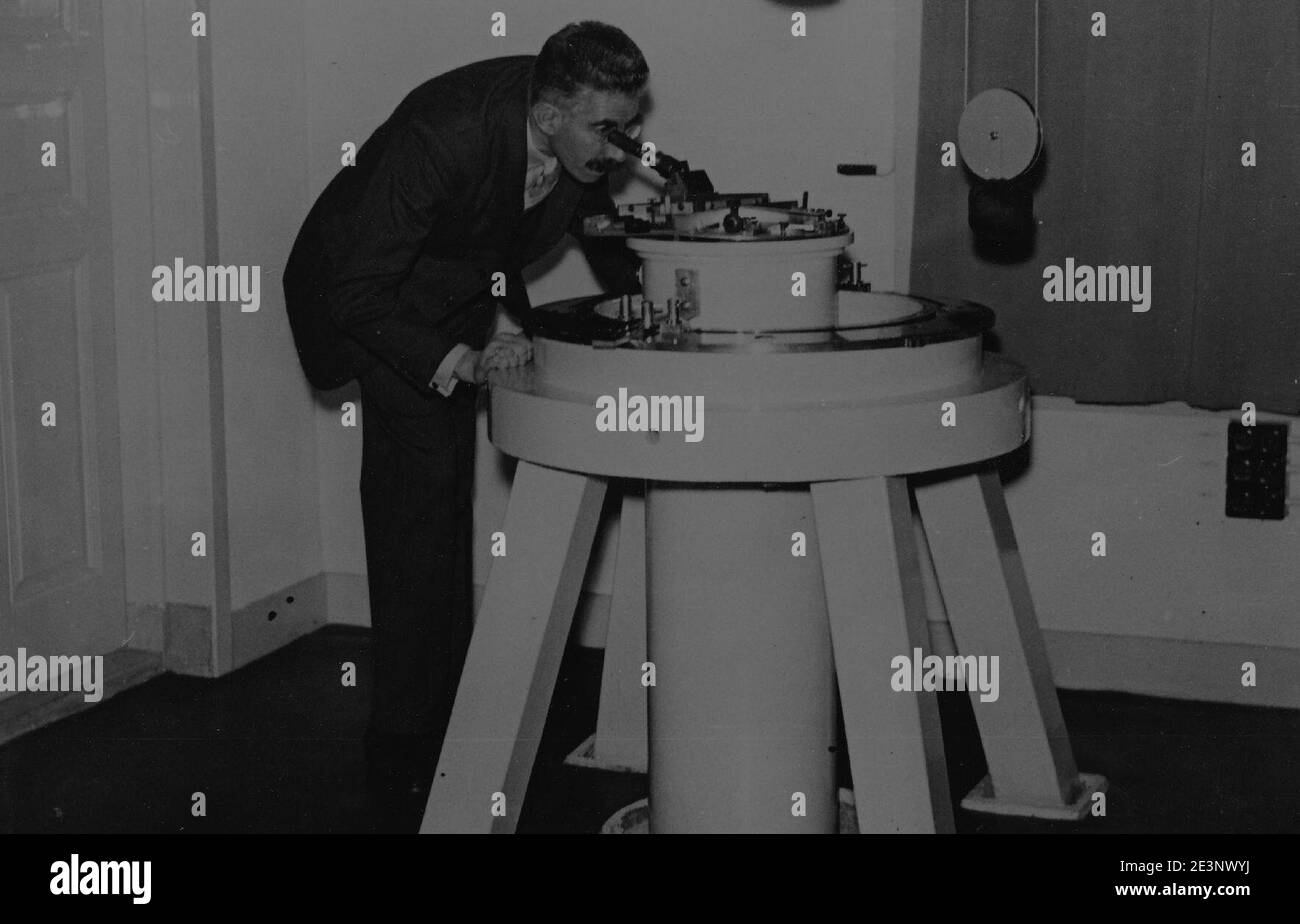 Utrecht observatory hi-res stock photography and images - Alamy