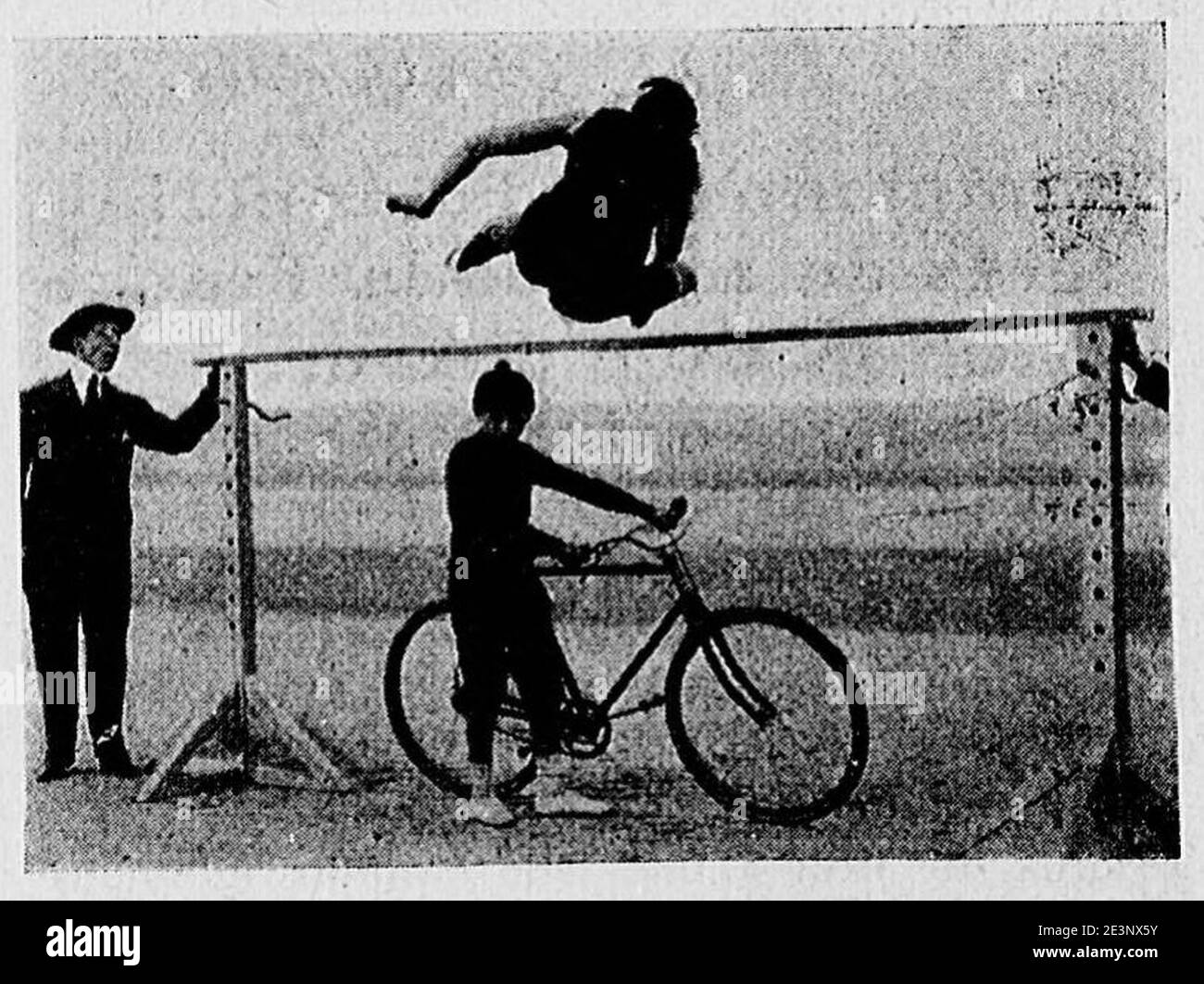 Cormier Black and White Stock Photos & Images - Alamy