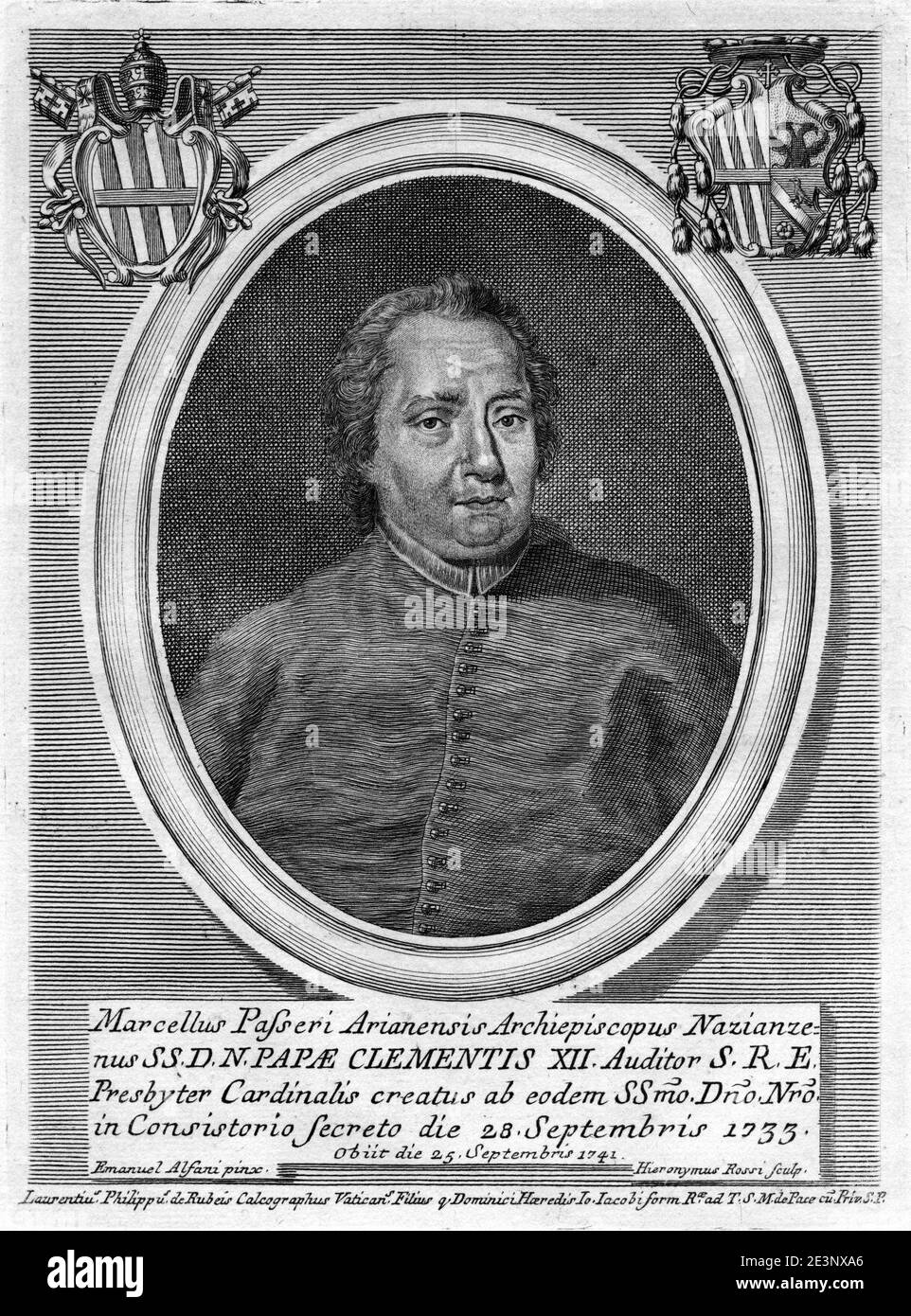 Passari hi-res stock photography and images - Alamy