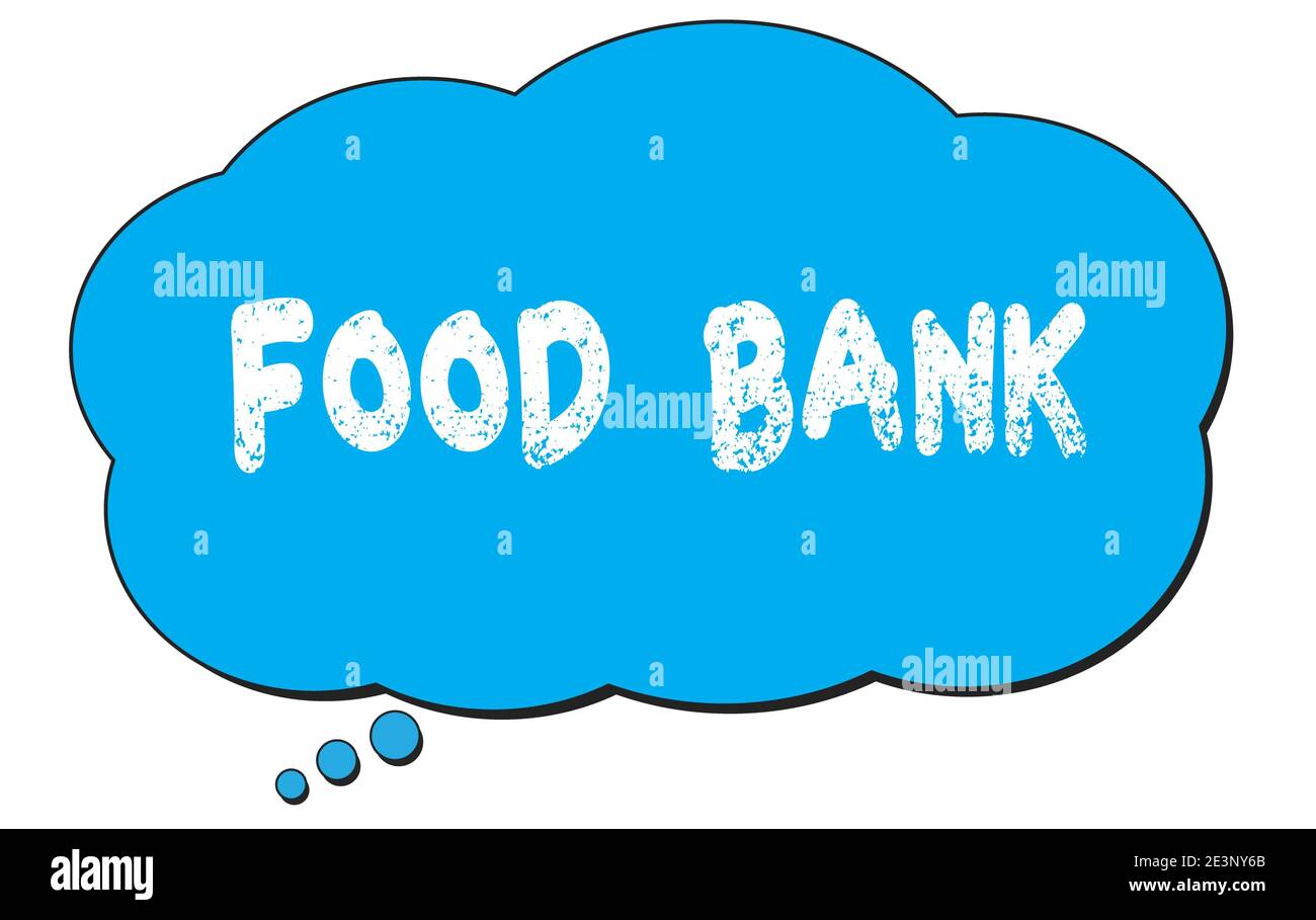 Food for thought sign hi-res stock photography and images - Alamy