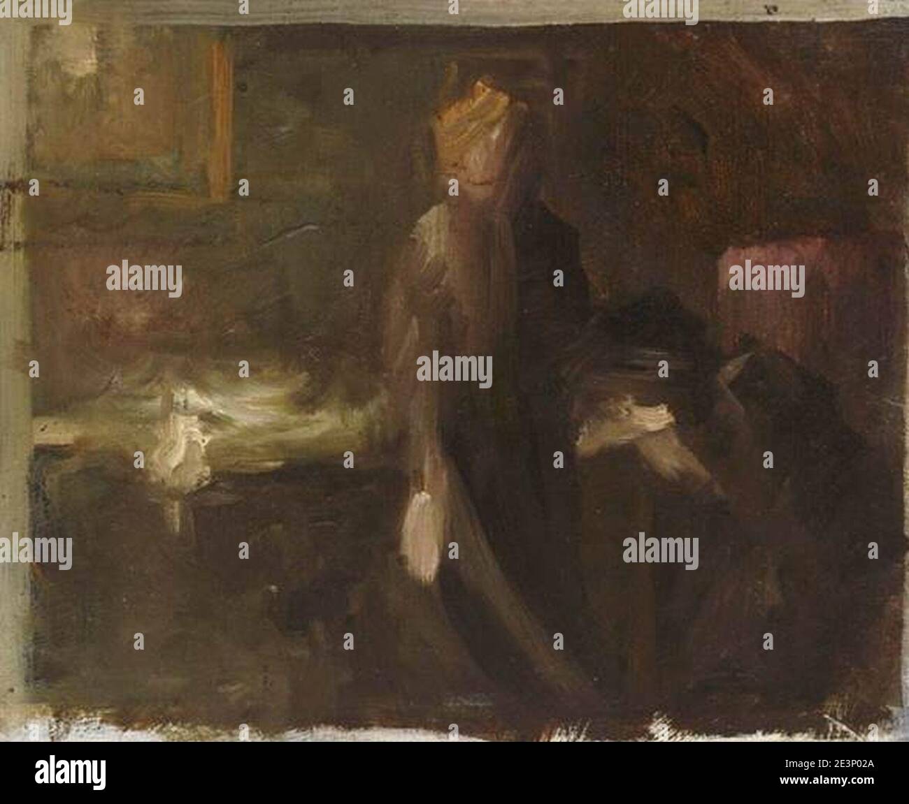 Marakova hi-res stock photography and images - Alamy