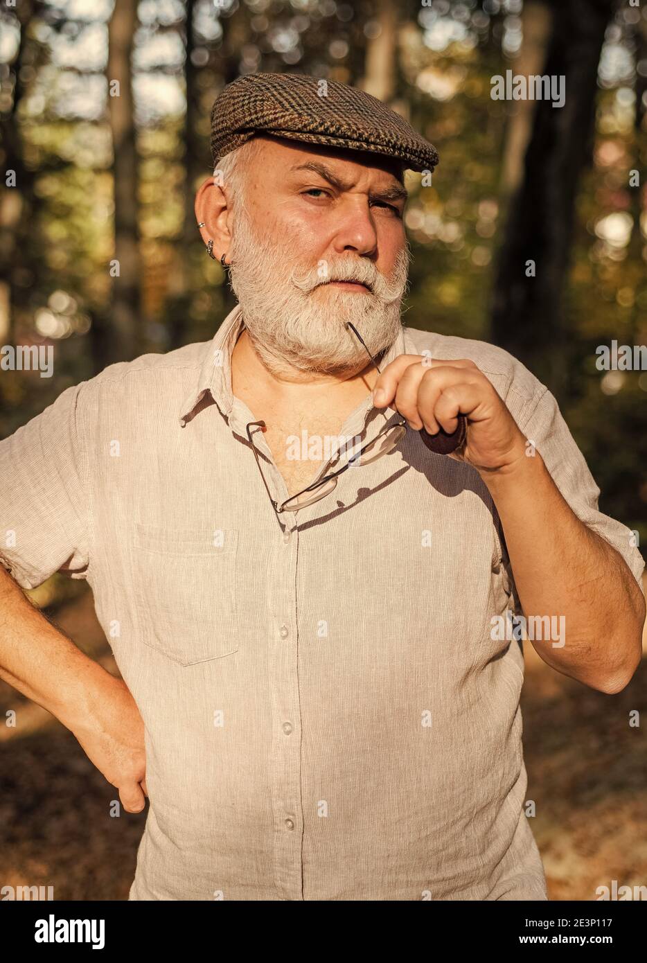 What if. Thinking man. Meaning of life. Elderly people care. Nursing ...