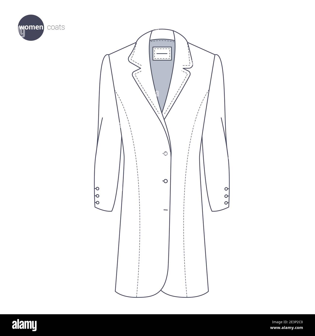 Greatcoat hi-res stock photography and images - Alamy