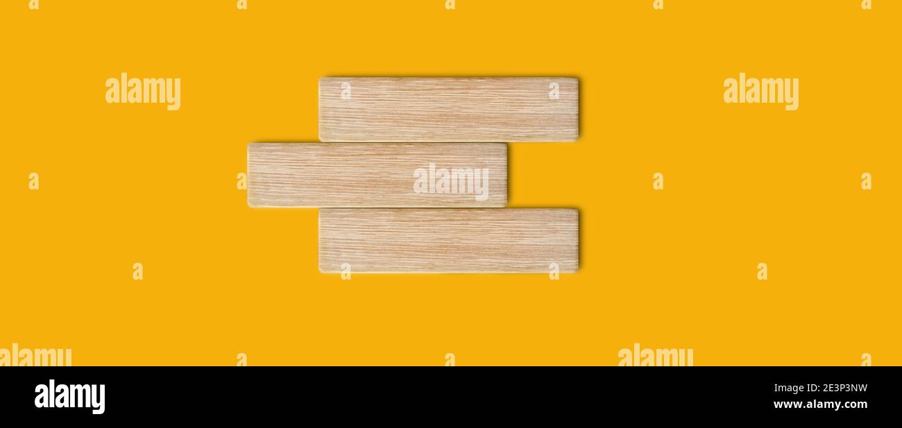 Strategy innovation hi-res stock photography and images - Alamy