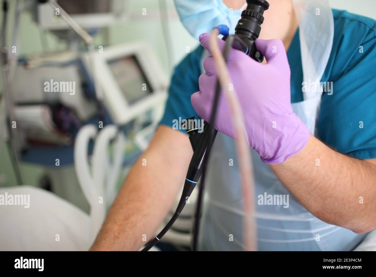 Male sterility concept hi-res stock photography and images - Alamy