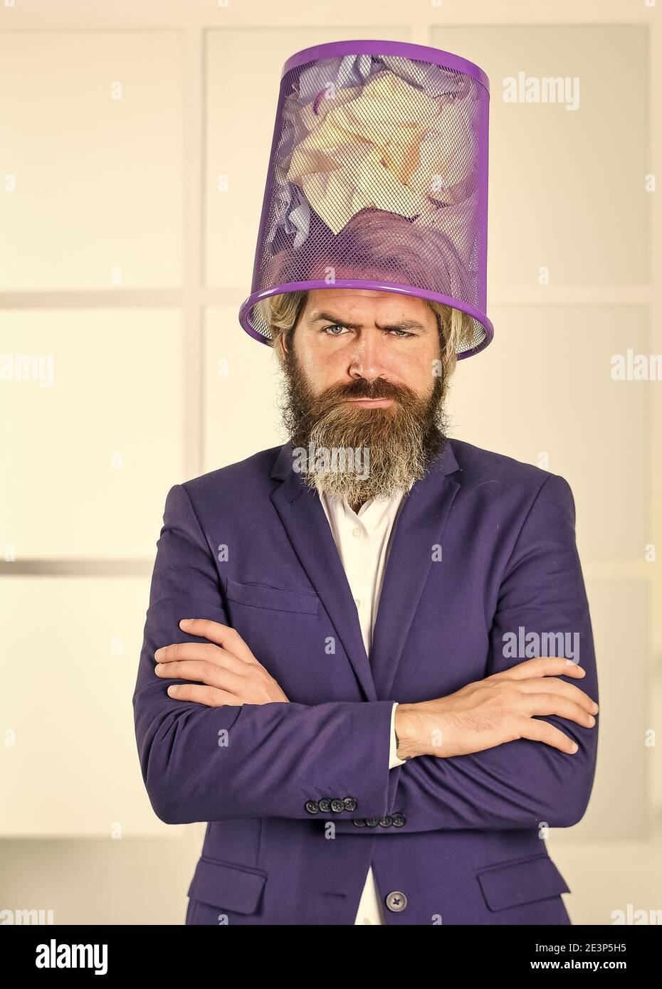 Optimize waste generation. Place recycling bins in high traffic areas ...