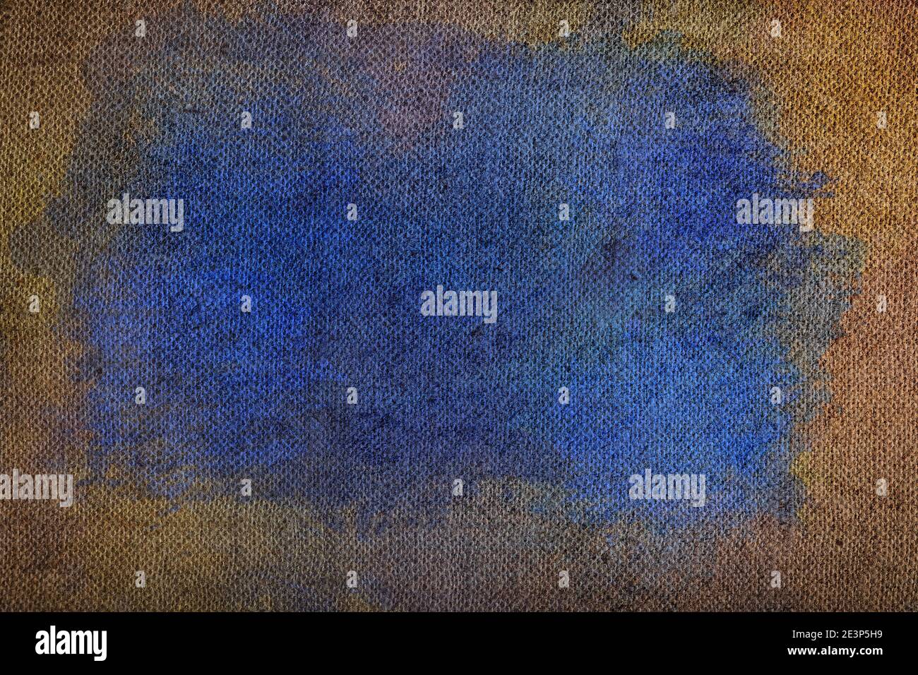 Cloth stain hi-res stock photography and images - Alamy