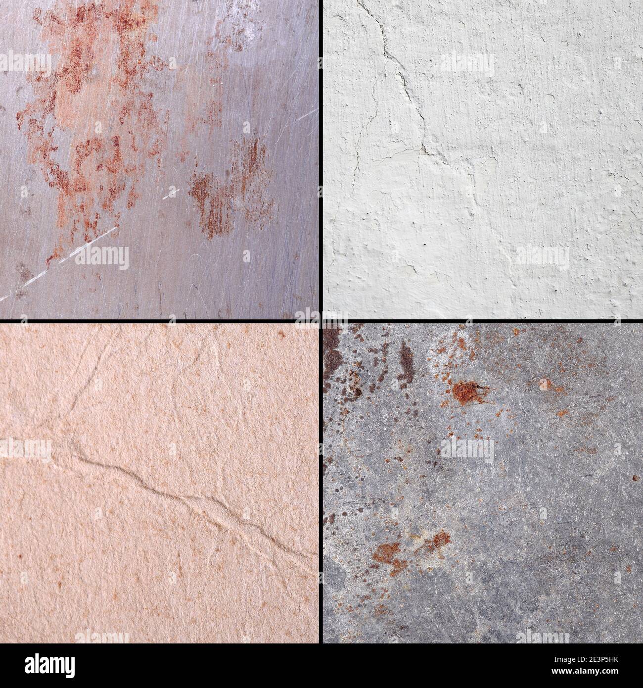 Textured surfaces hi-res stock photography and images - Alamy