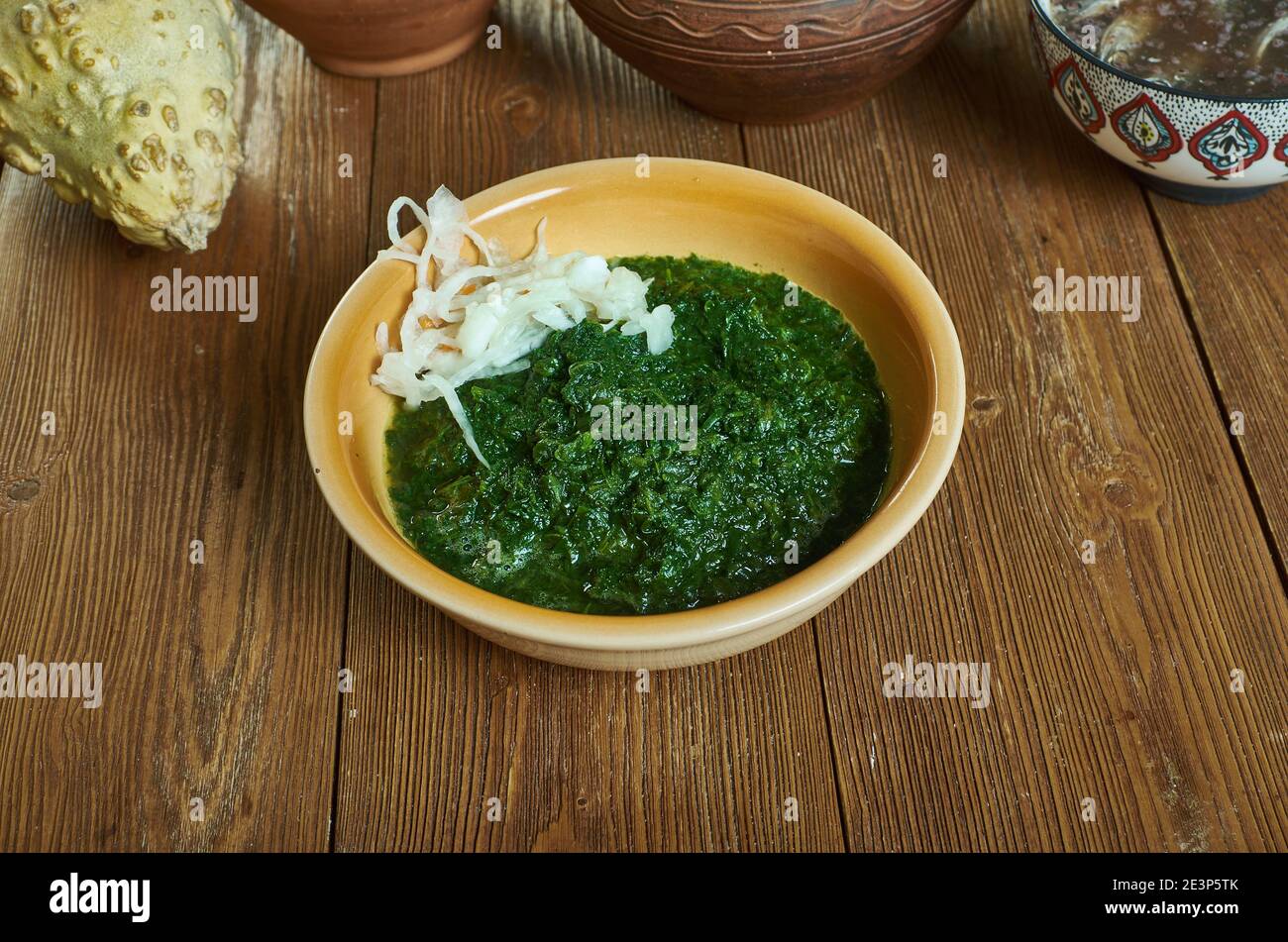 Mozambican food hi-res stock photography and images - Alamy