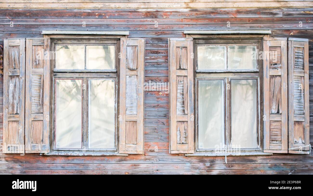 Wooden window sill close hi-res stock photography and images - Alamy