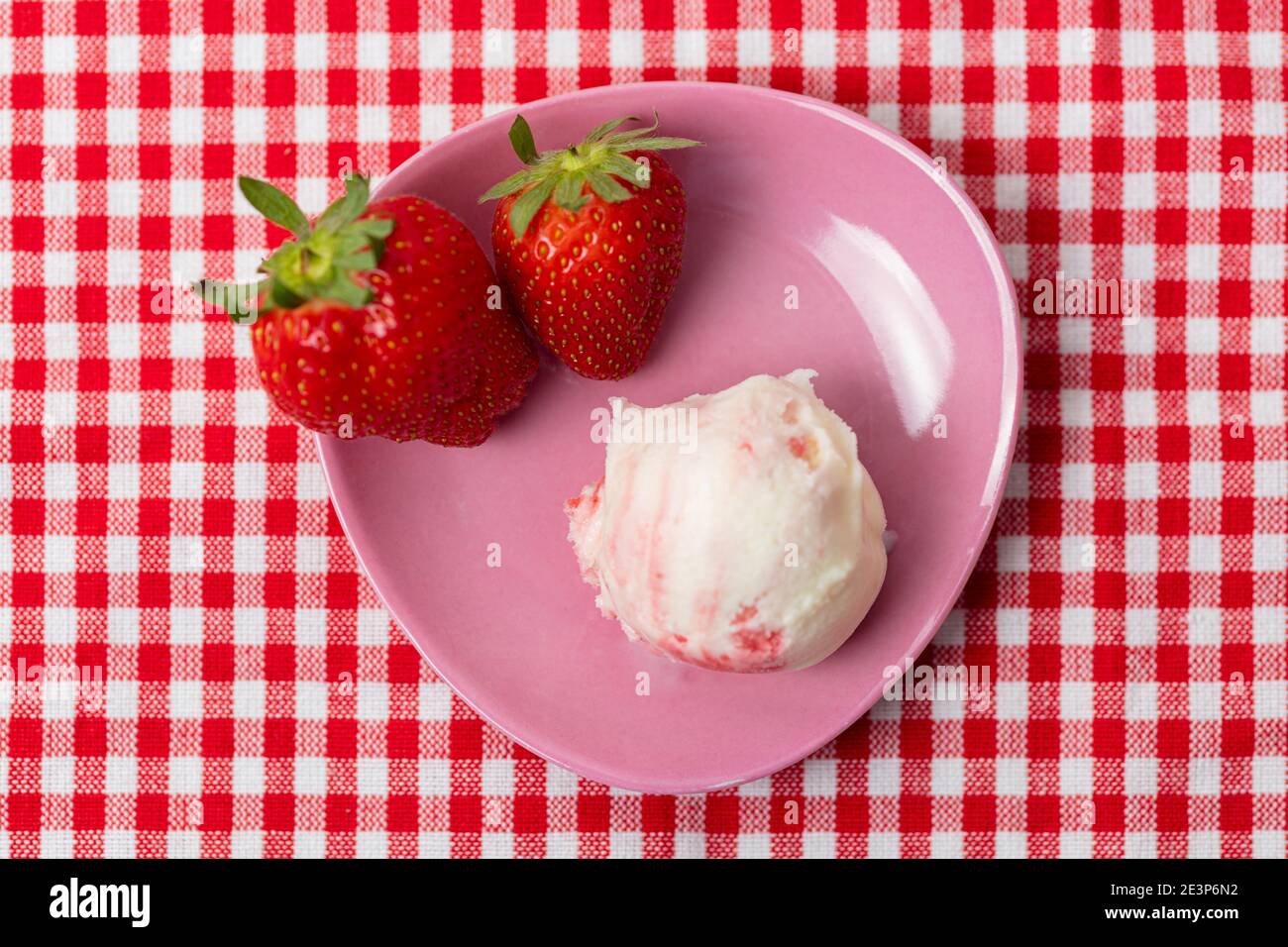 Fruit variegato hi-res stock photography and images - Alamy