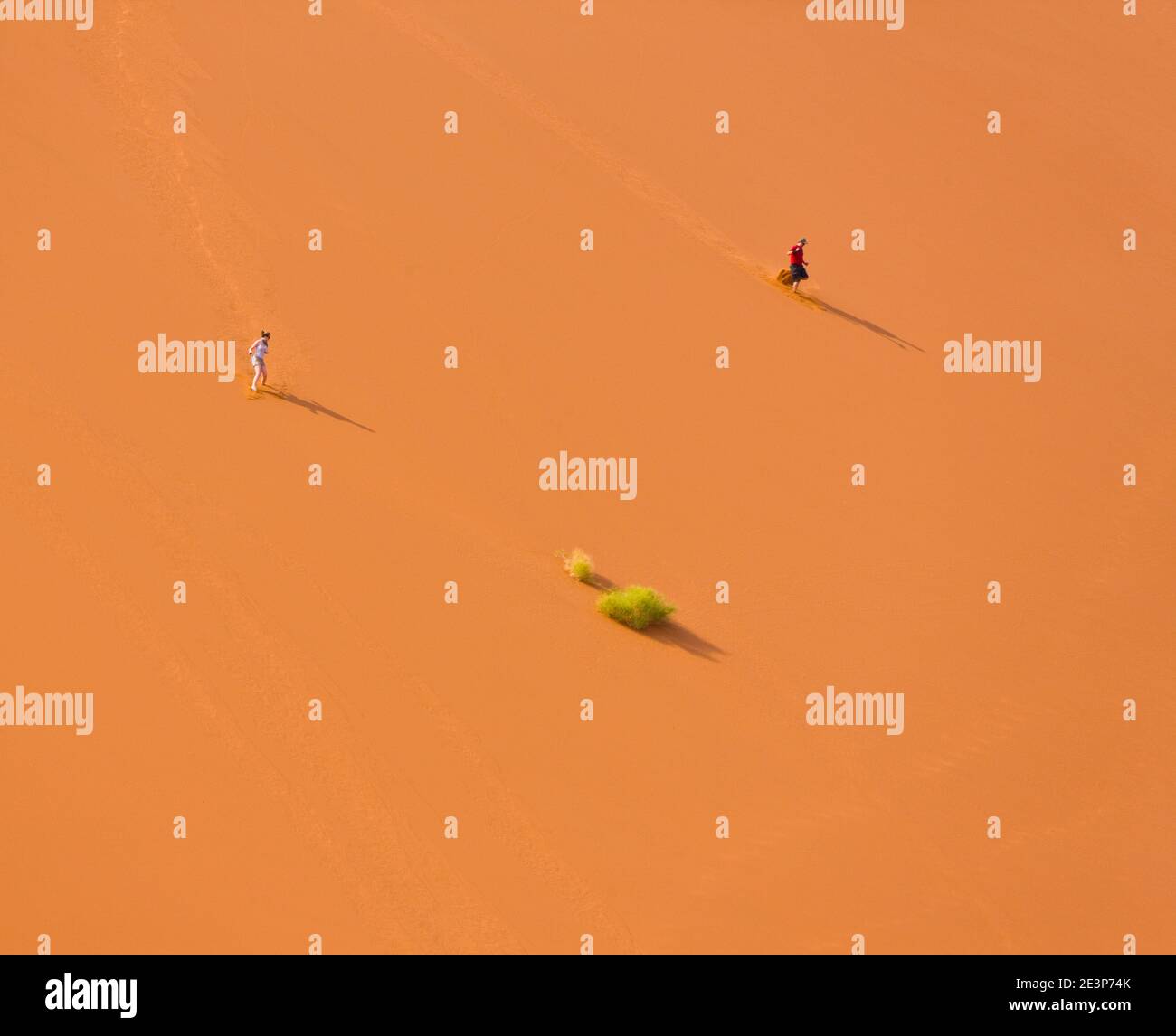Duna 45 desierto namib namibia africa hi-res stock photography and ...