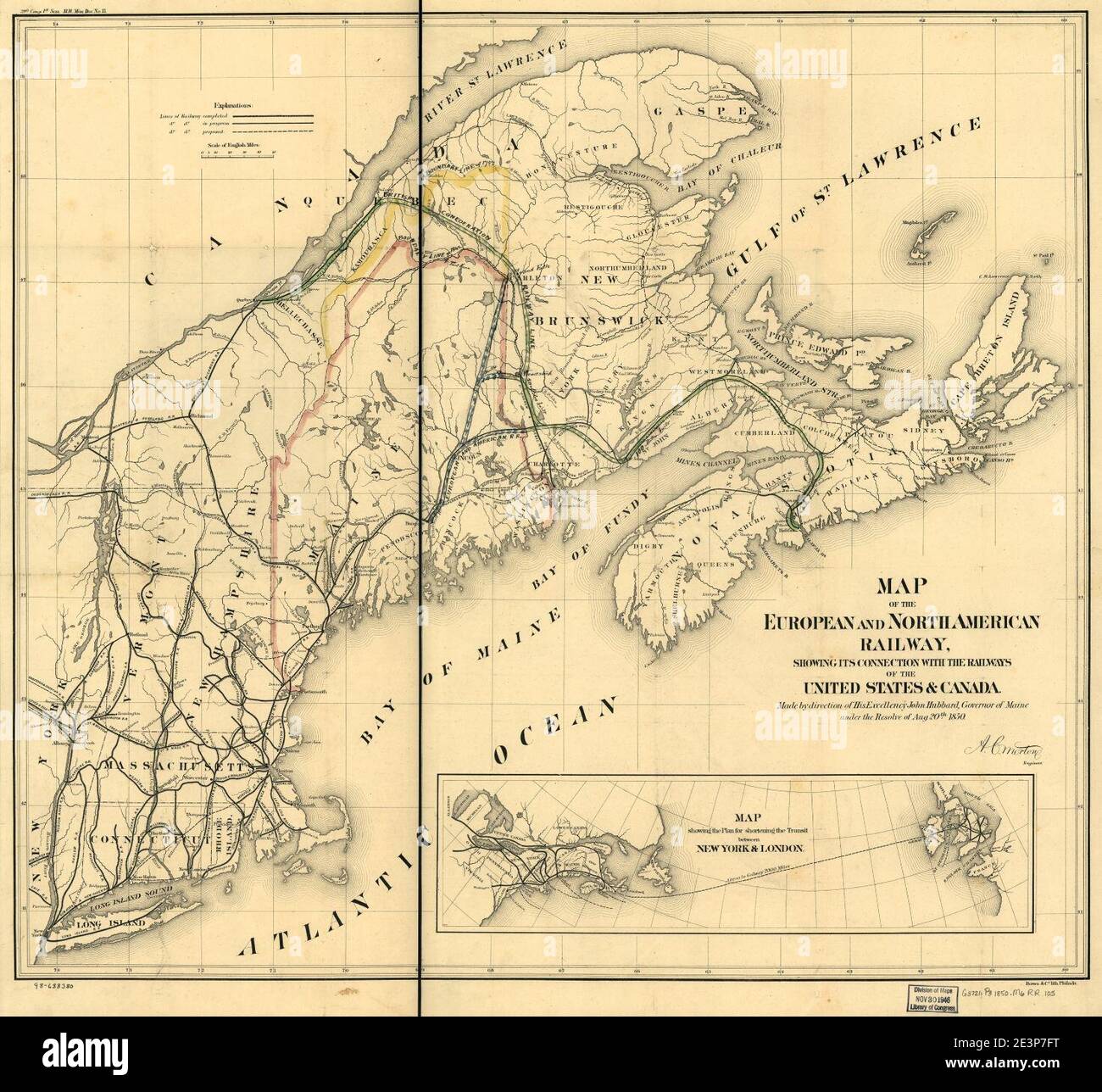 Us And Canada Rail Map Amtrak Vacations Network Map | Train travel usa ...