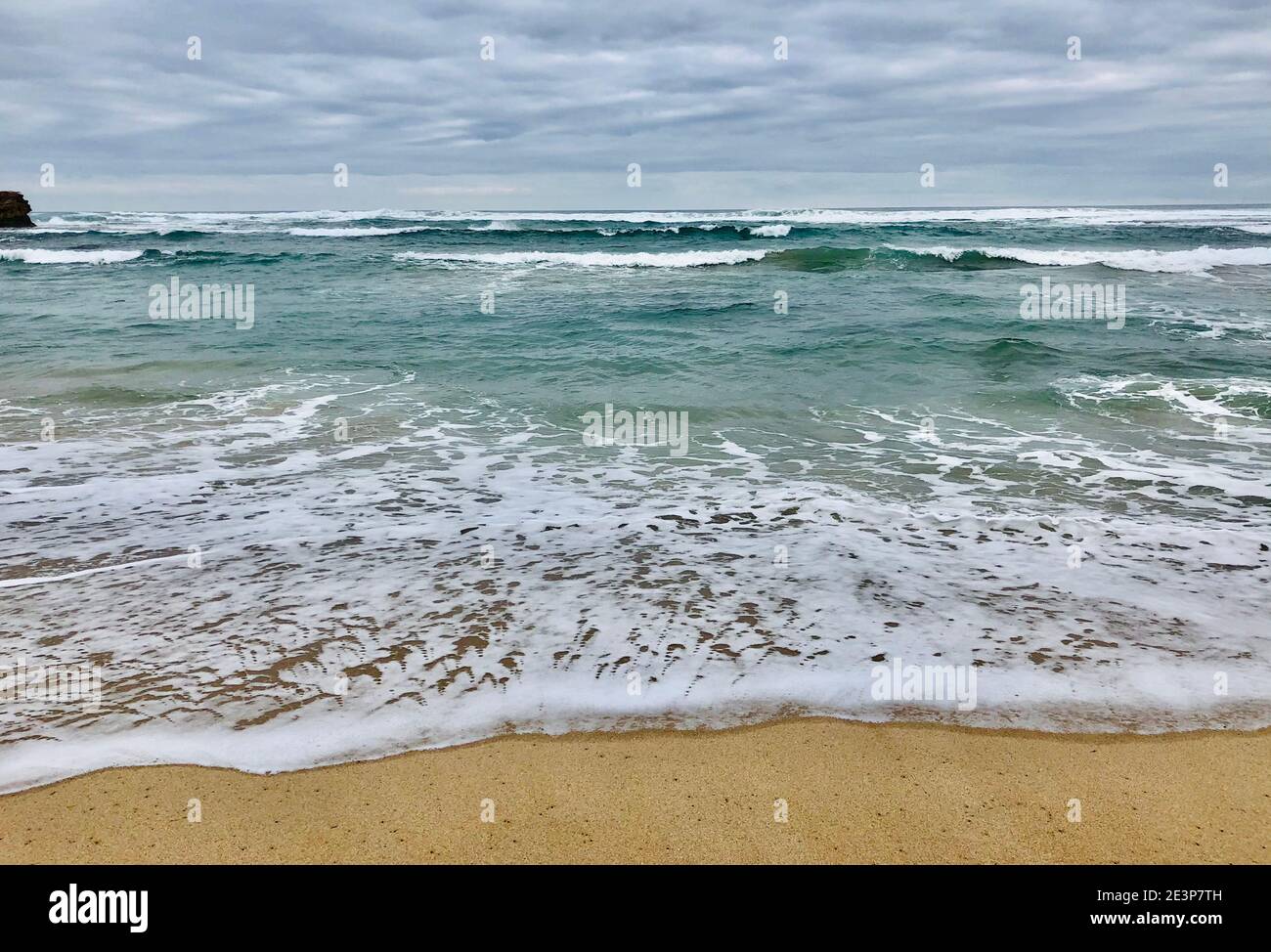 Foaming hi-res stock photography and images - Alamy