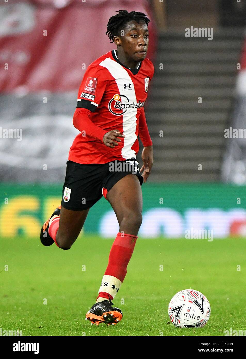 Kgaogelo chauke hi-res stock photography and images - Alamy