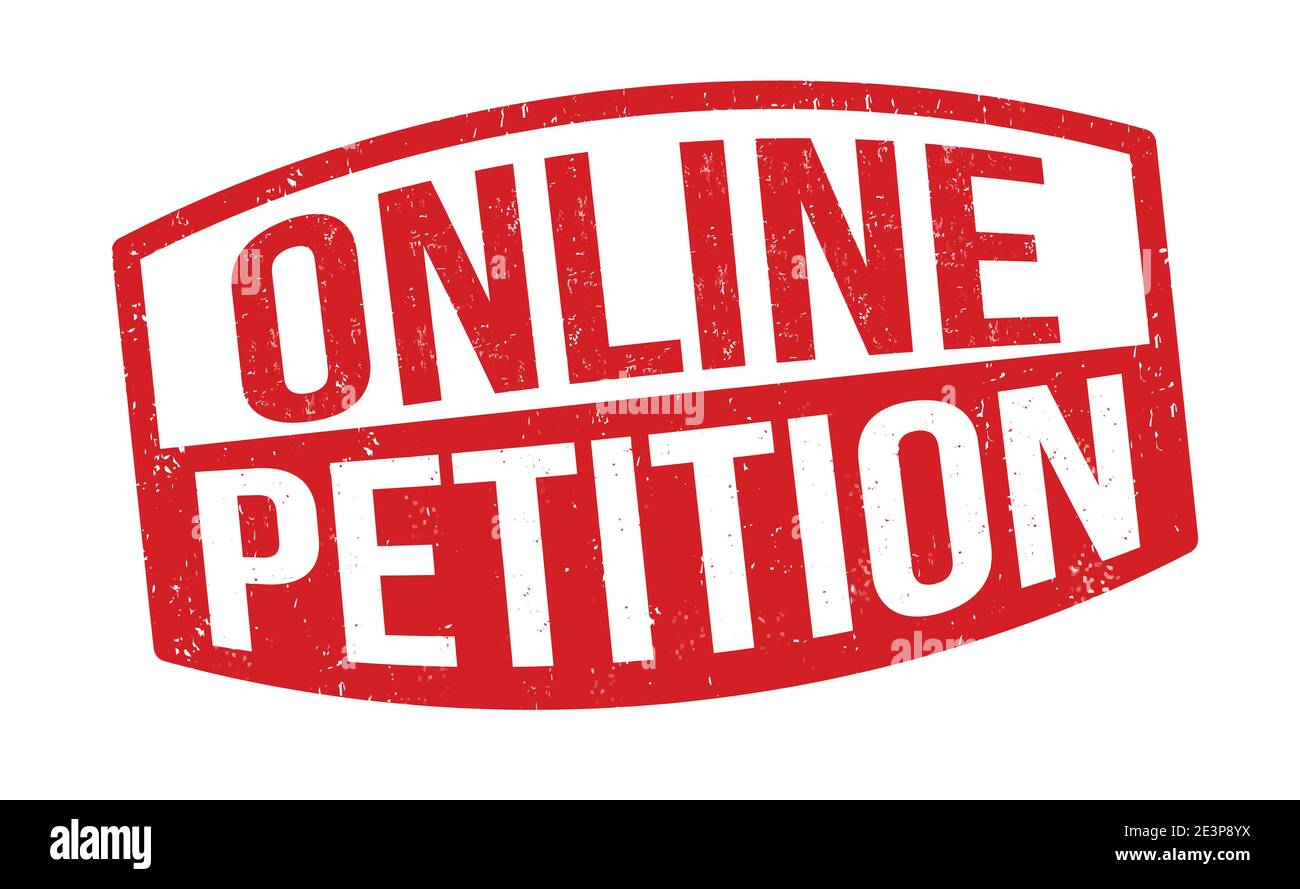 Apply online at our website Stock Vector Images - Alamy