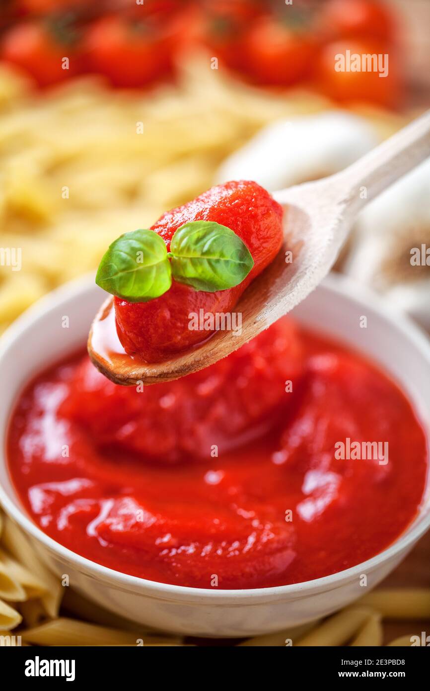 High quality images hi-res stock photography and images - Alamy