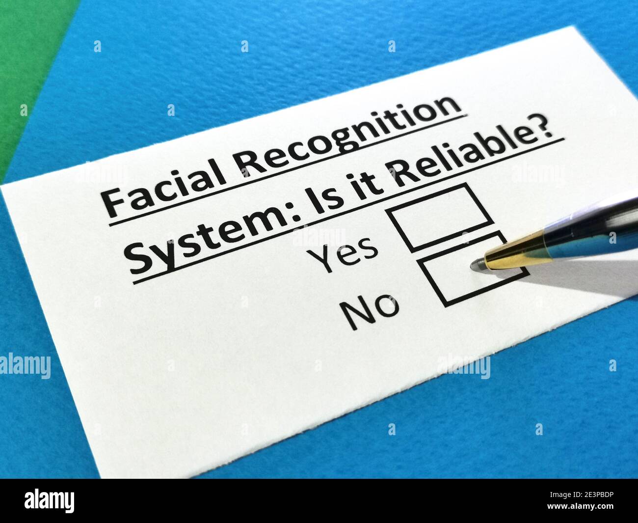 Facial concern hi-res stock photography and images - Alamy