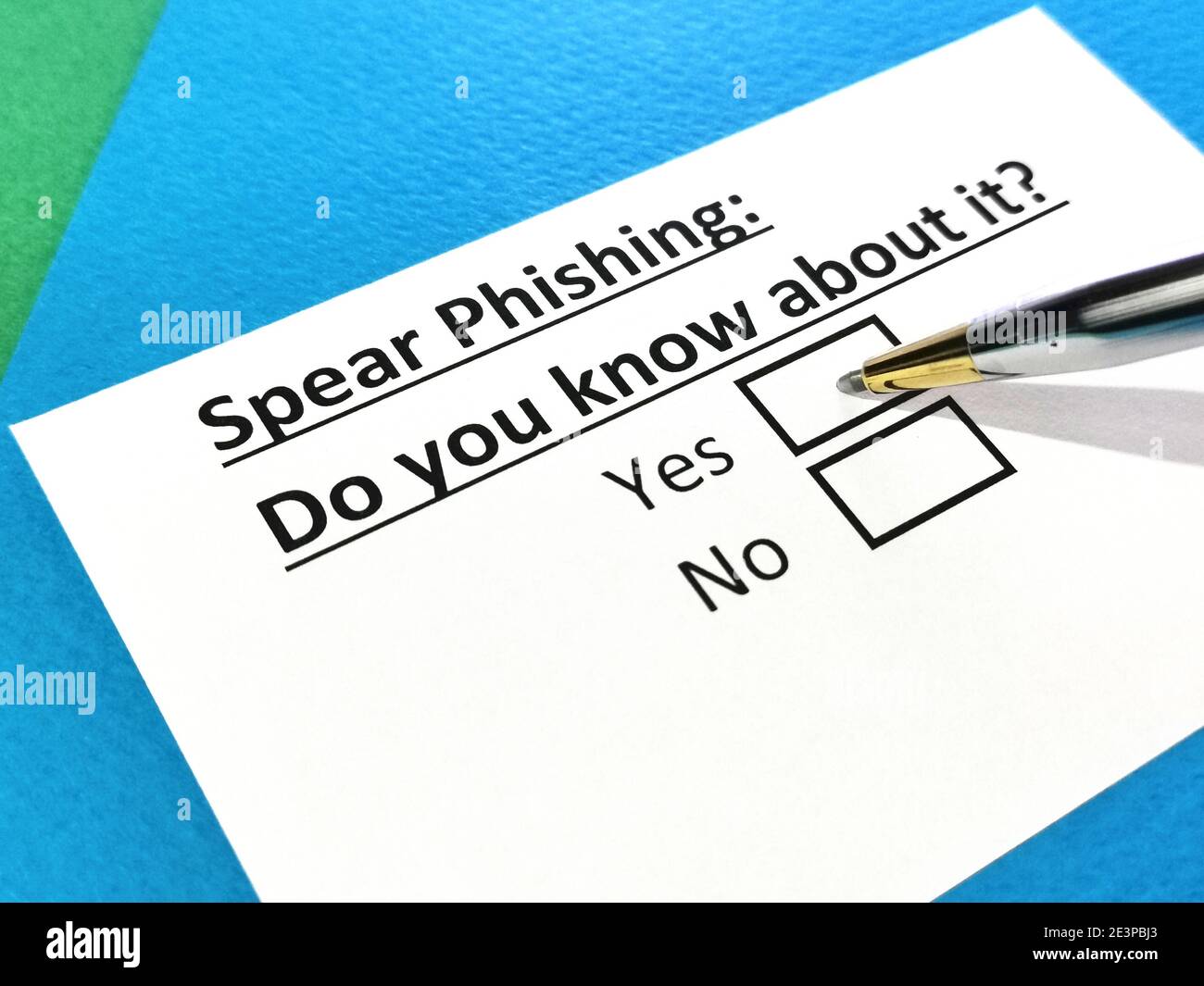 Spear phishing hi-res stock photography and images - Alamy