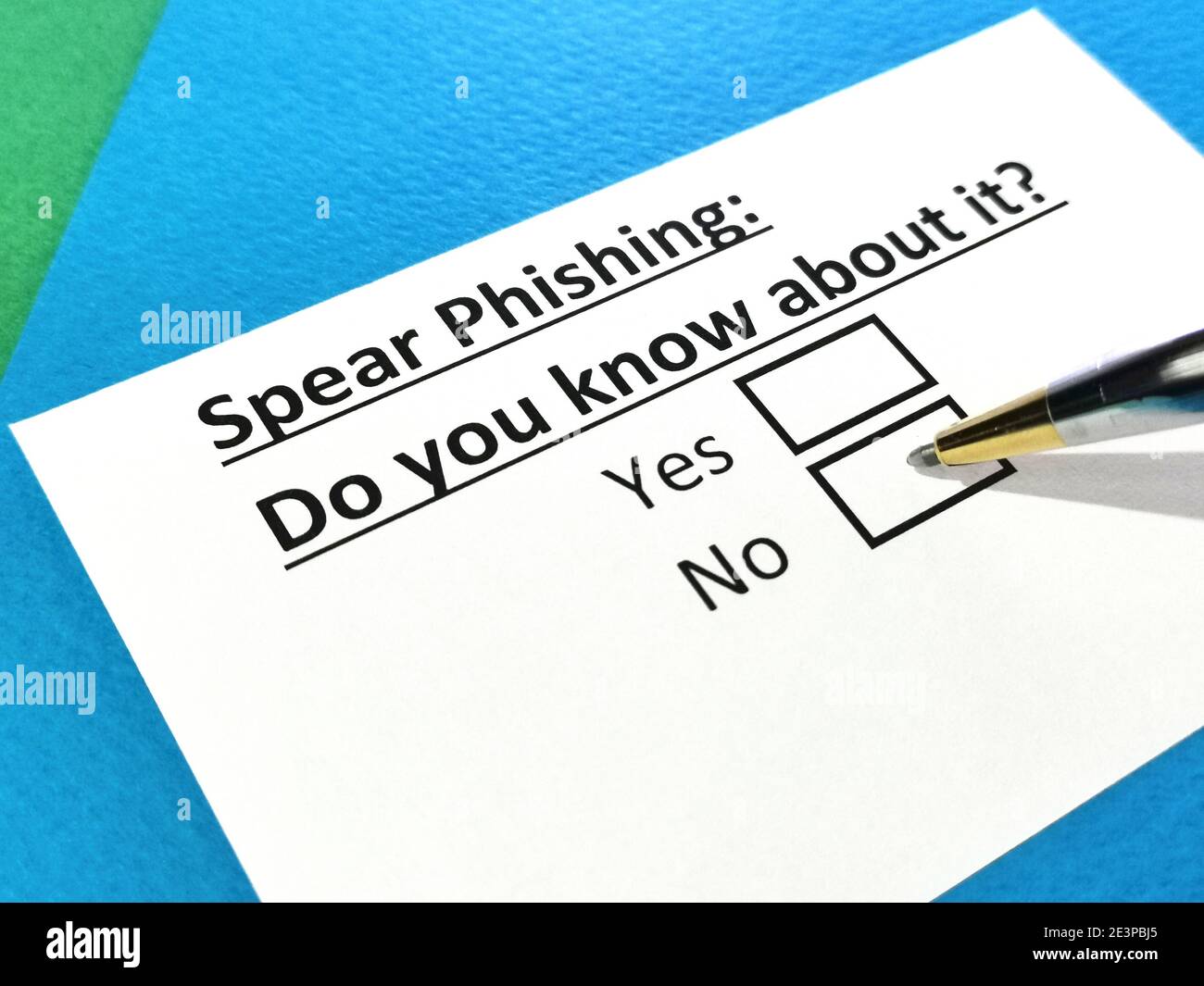 Spear phishing hi-res stock photography and images - Alamy