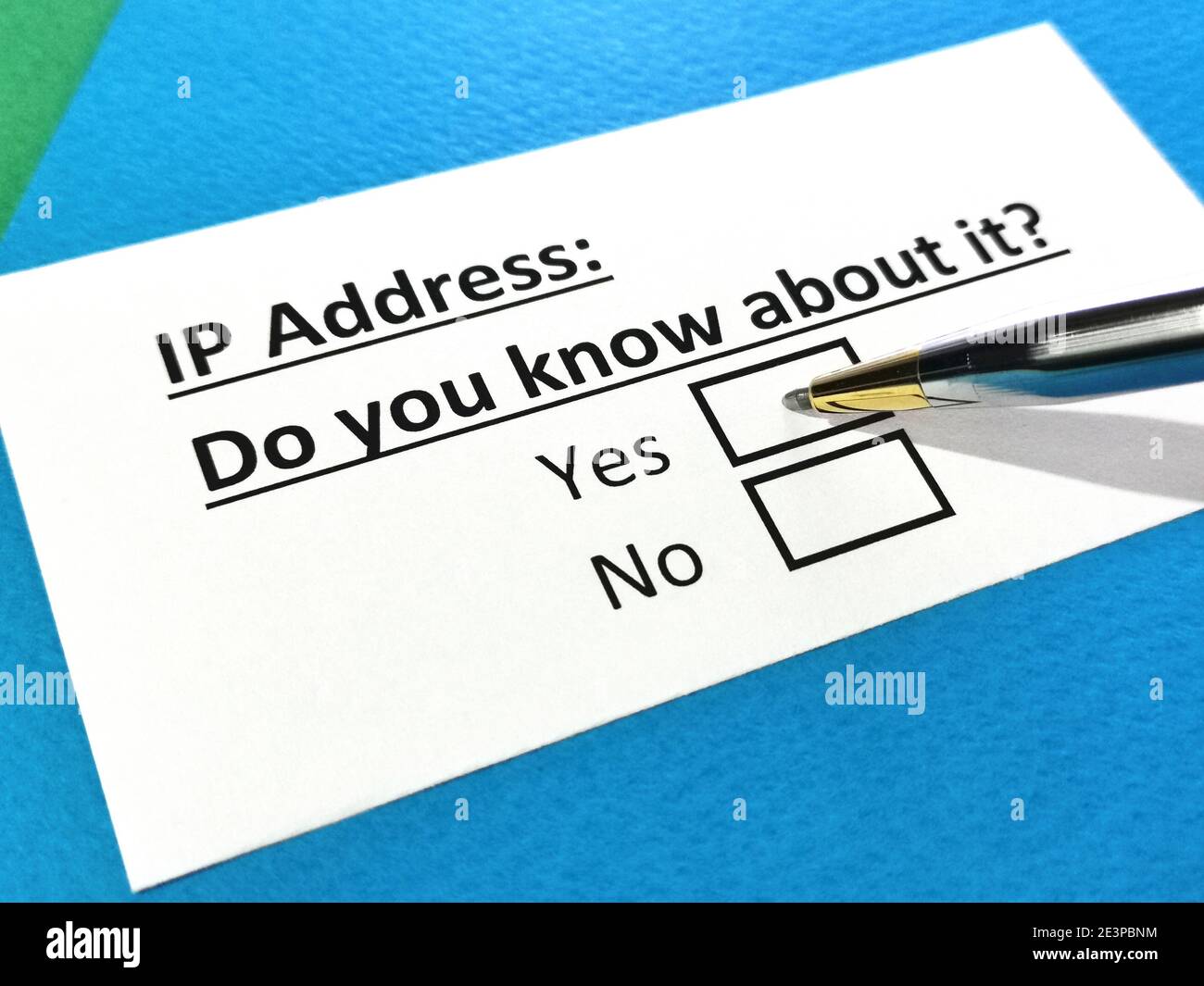 Ip address hi-res stock photography and images - Alamy