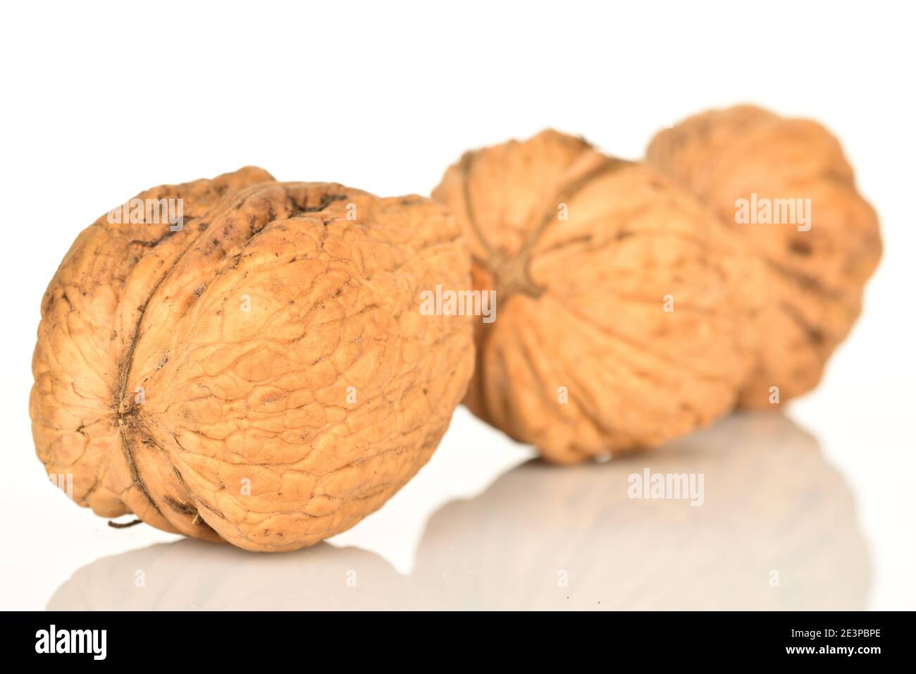 Protein nut hi-res stock photography and images - Alamy