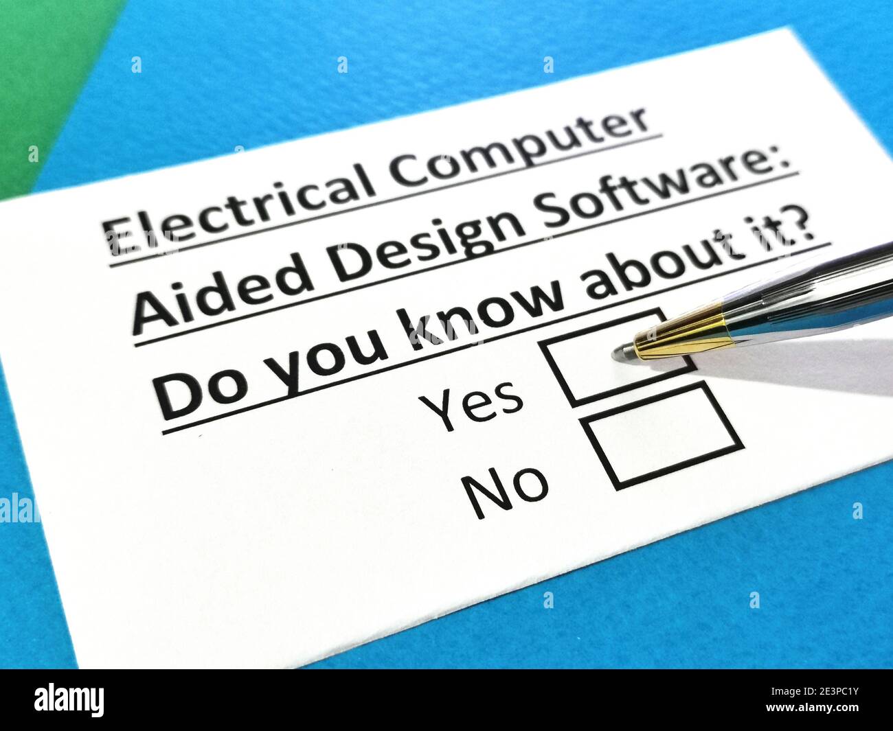 Computer aided design hi-res stock photography and images - Alamy