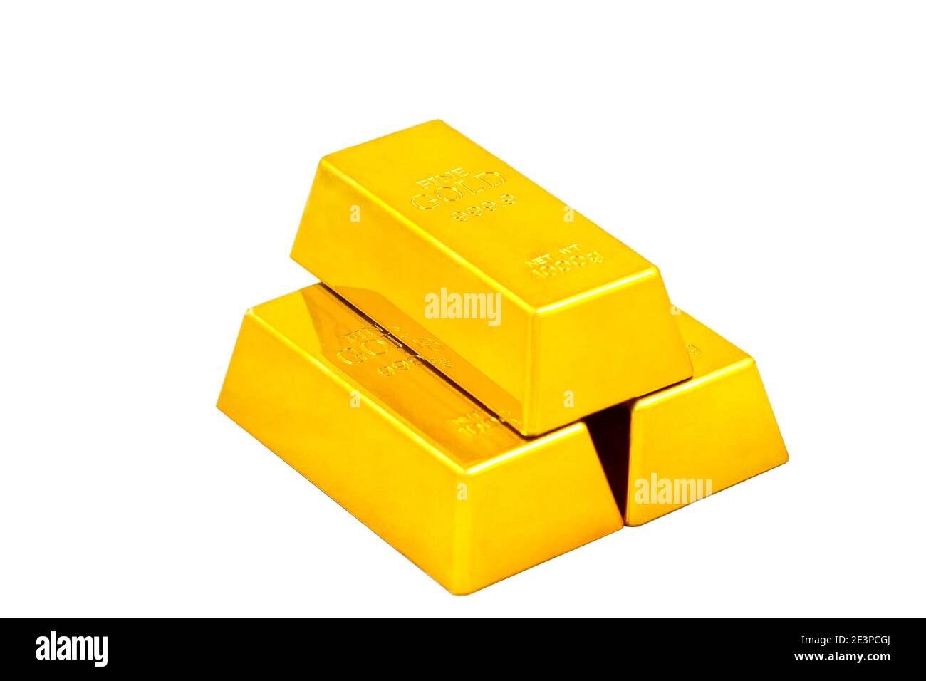 Portrait of the Bullion high quality photo Stock Photo - Alamy