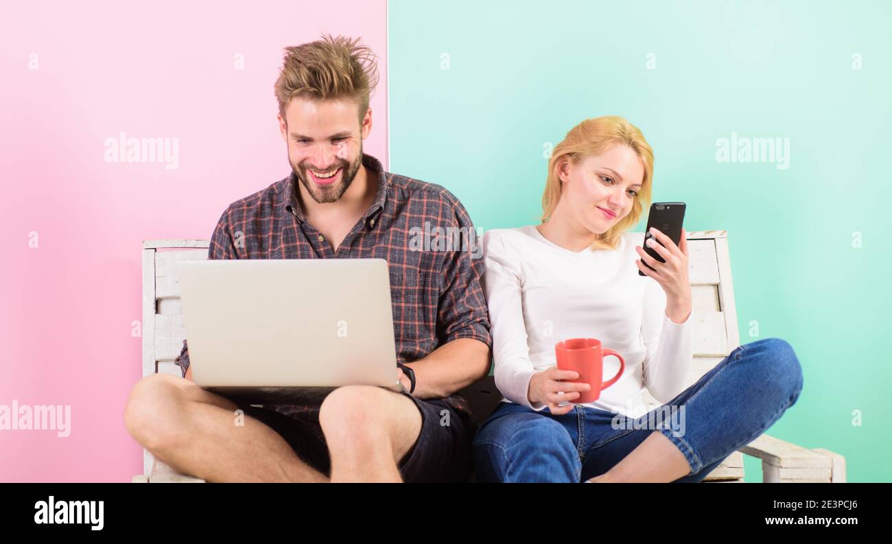 Without barriers hi-res stock photography and images - Alamy