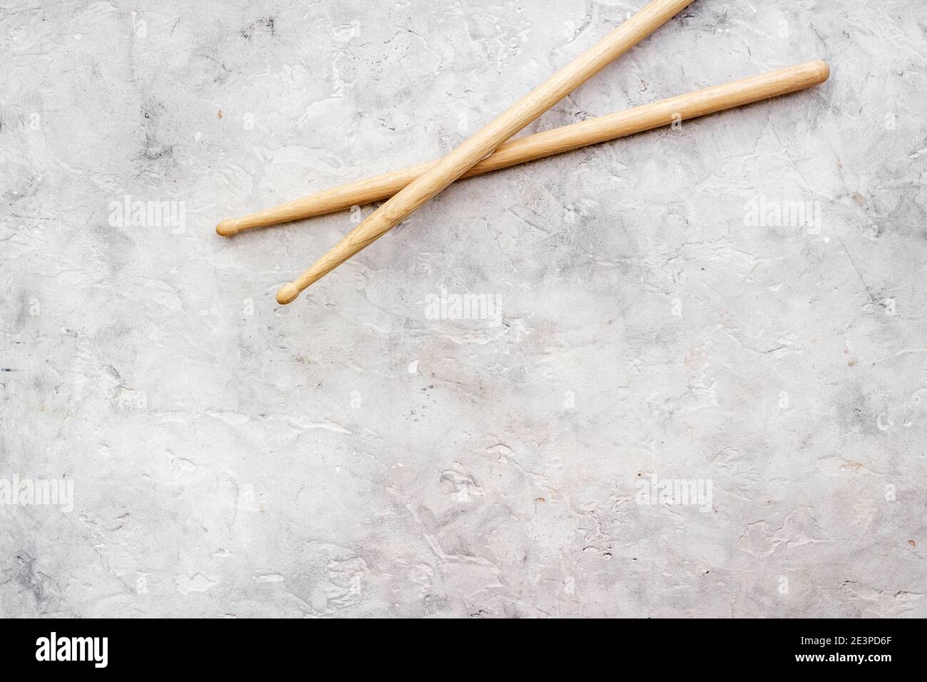Drum drumsticks sticks hi-res stock photography and images - Alamy