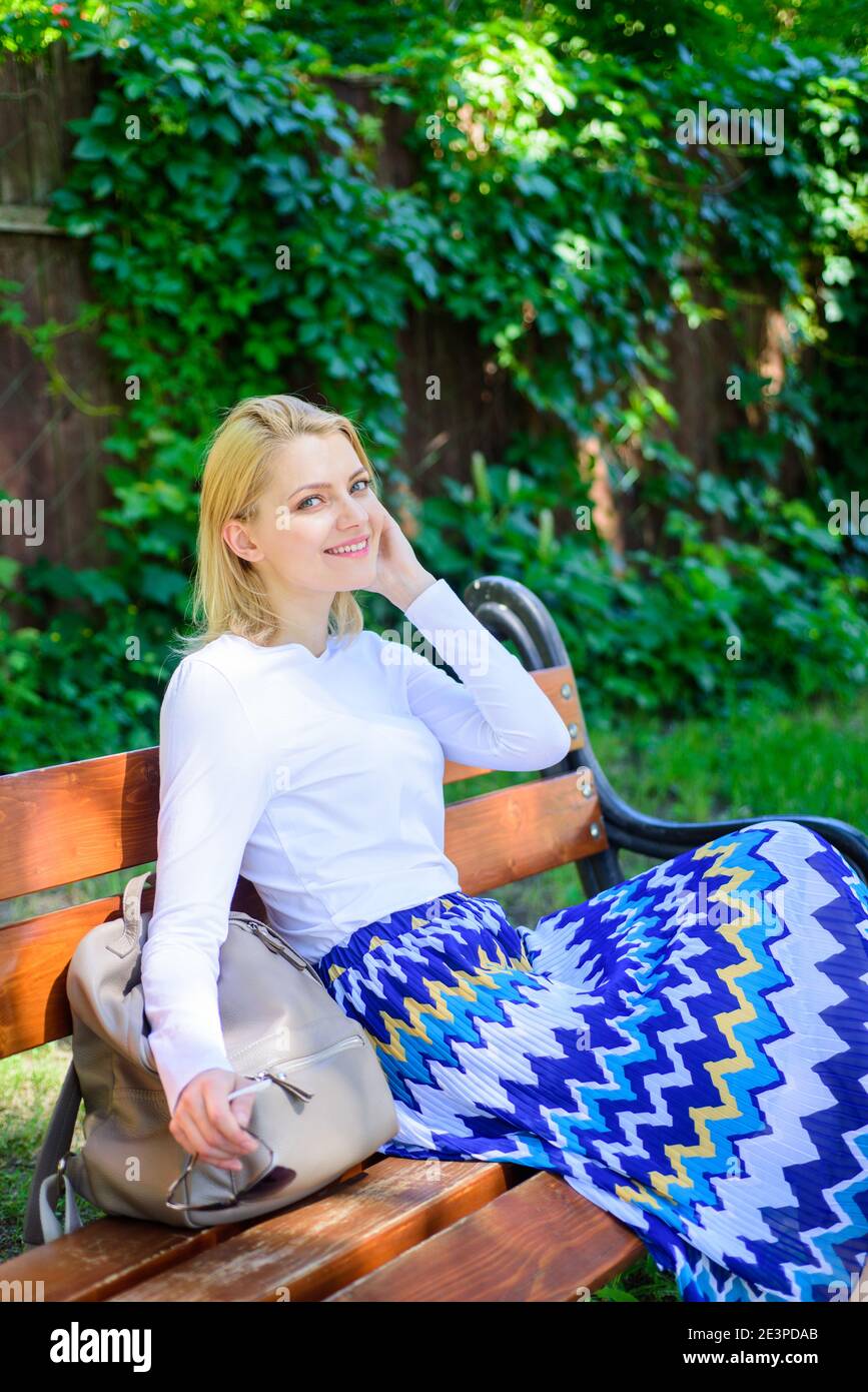 Ways to give yourself break and enjoy leisure. Peace and tranquility ...