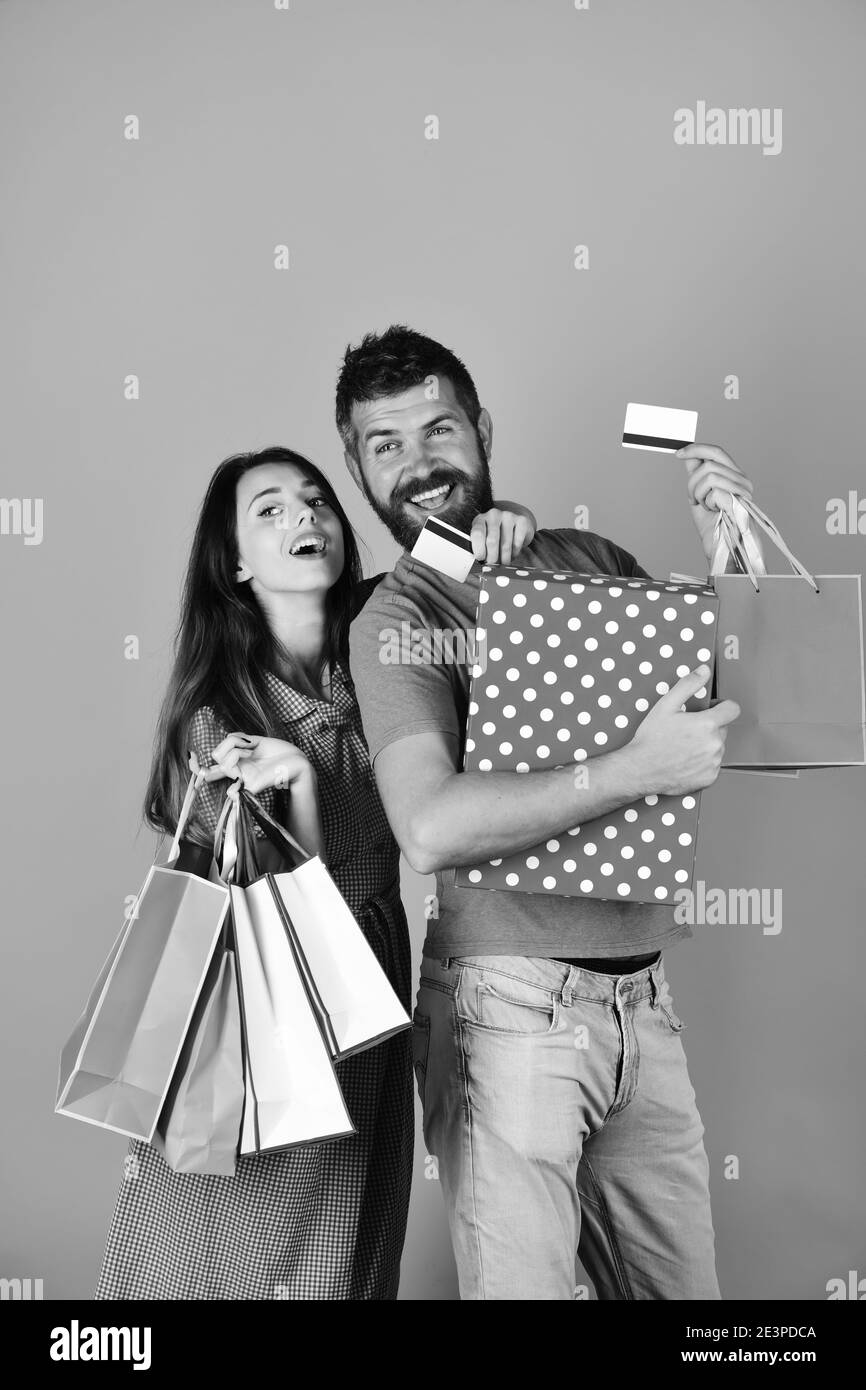 Beard lady Black and White Stock Photos & Images - Alamy