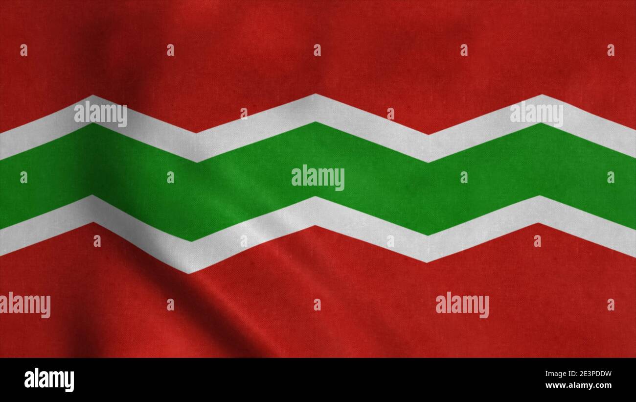 Jayuya puerto rico hi-res stock photography and images - Alamy