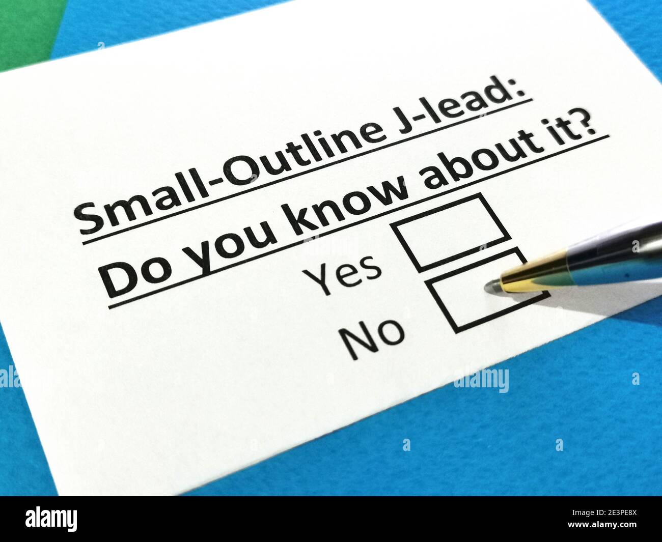 Lead outline hi-res stock photography and images - Alamy