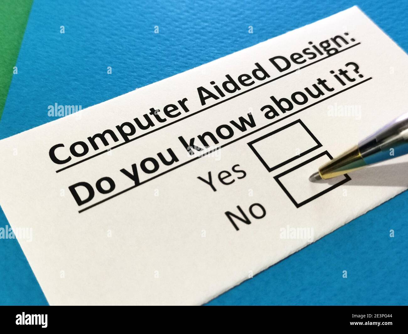 Computer aided design hi-res stock photography and images - Alamy
