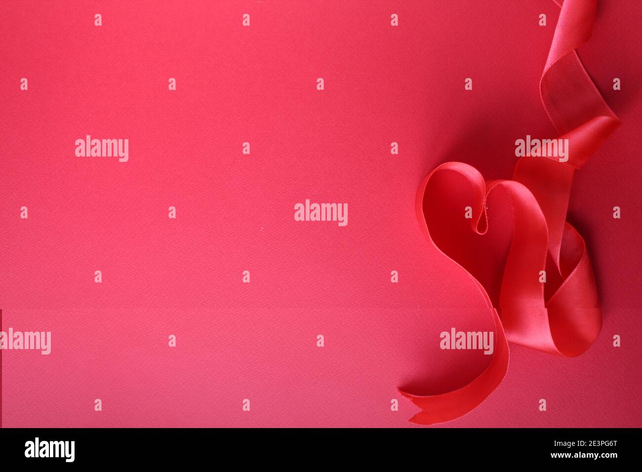 Heart tap hi-res stock photography and images - Alamy