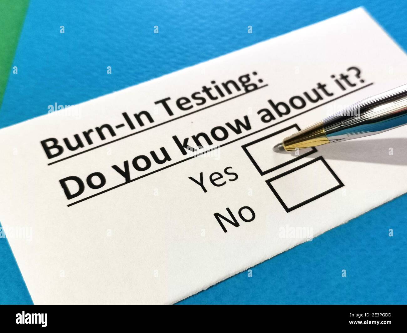 Burn awareness hi-res stock photography and images - Alamy