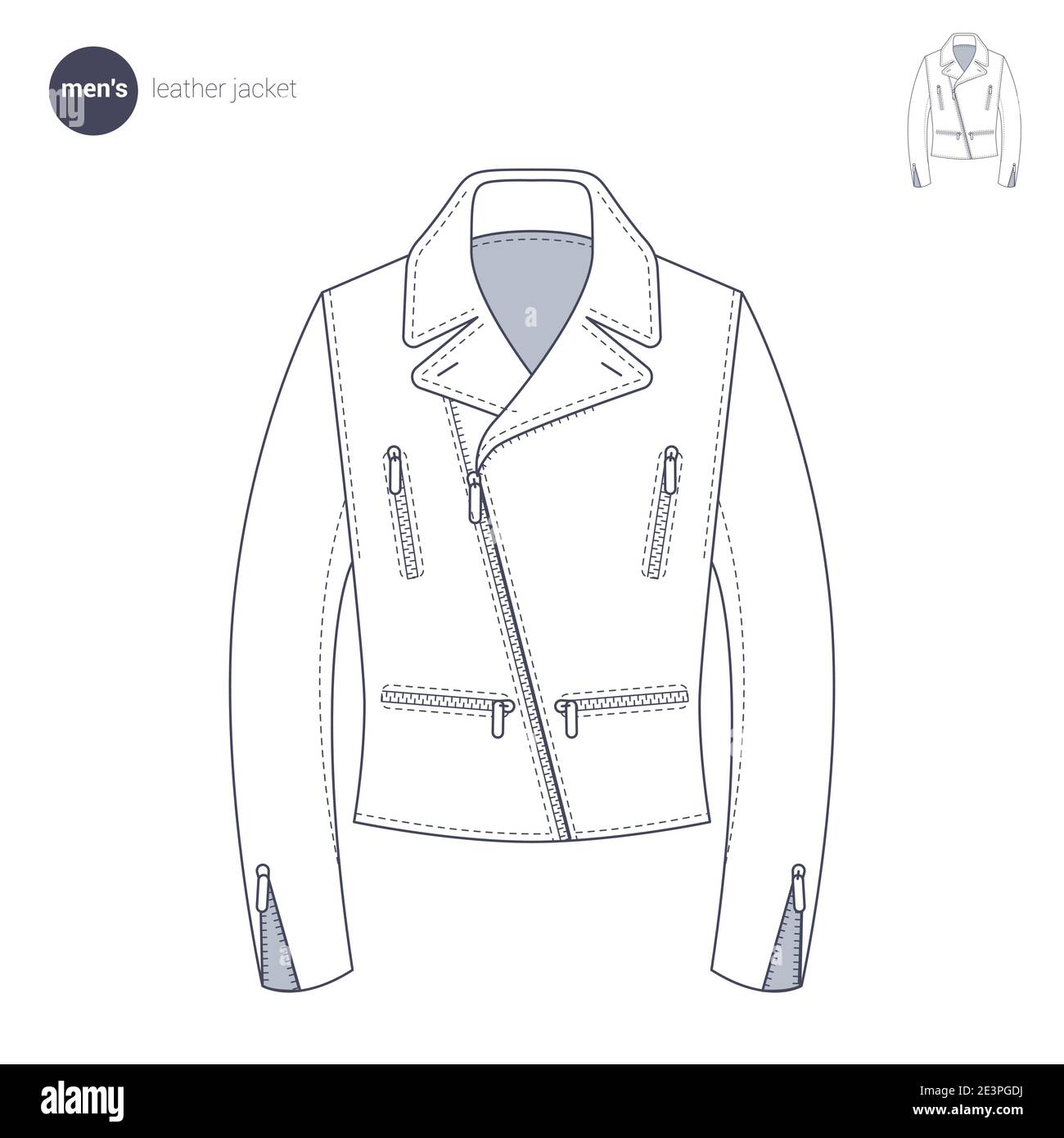 Men dressing as women Stock Vector Images - Alamy