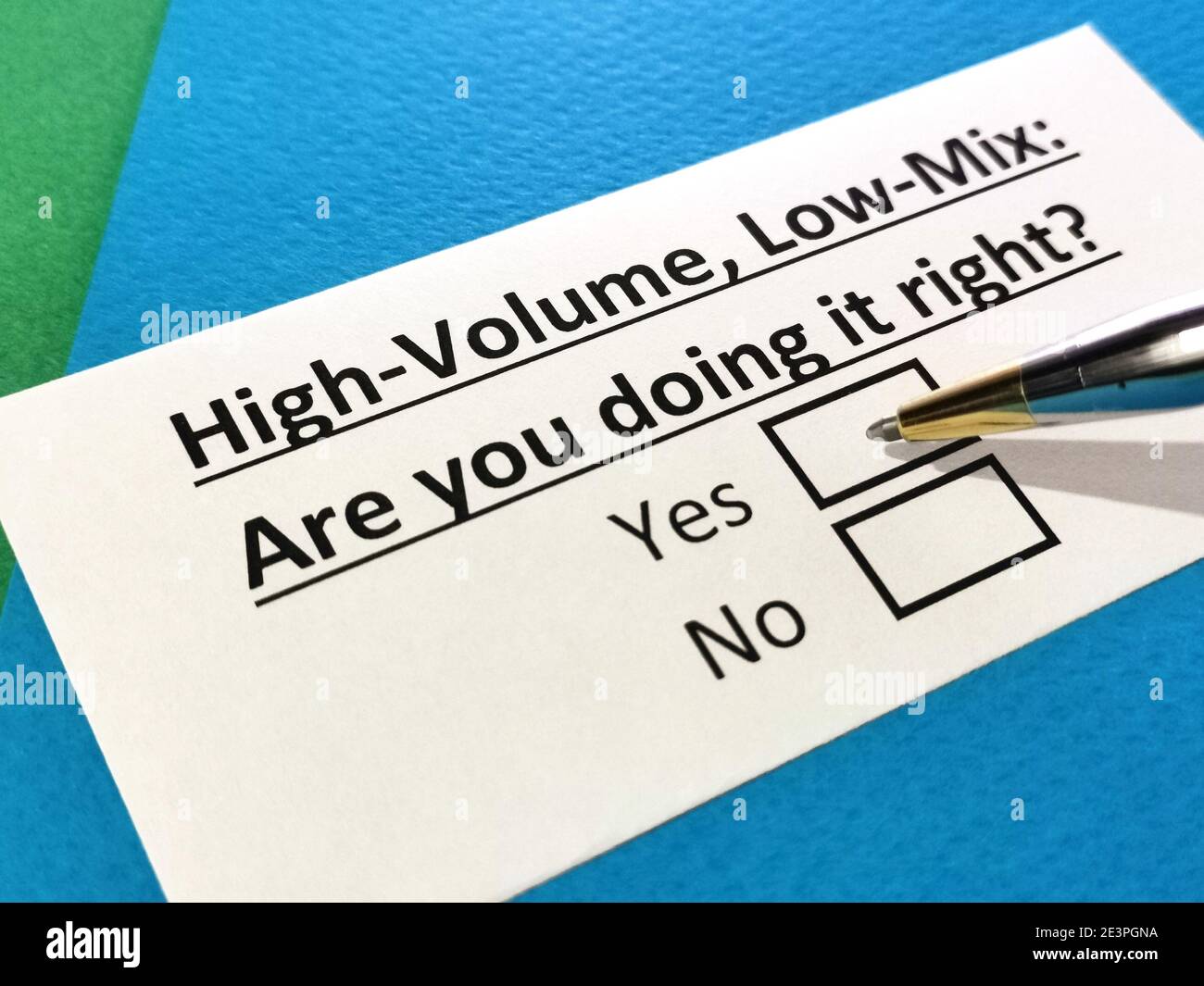 High volume hi-res stock photography and images - Alamy