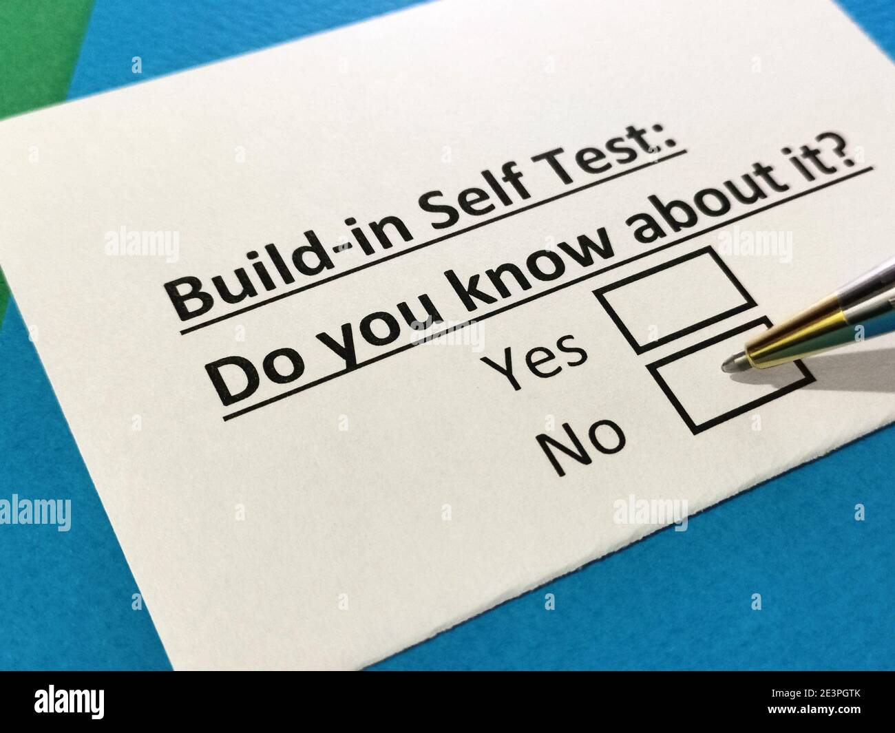 Self educate hi-res stock photography and images - Alamy
