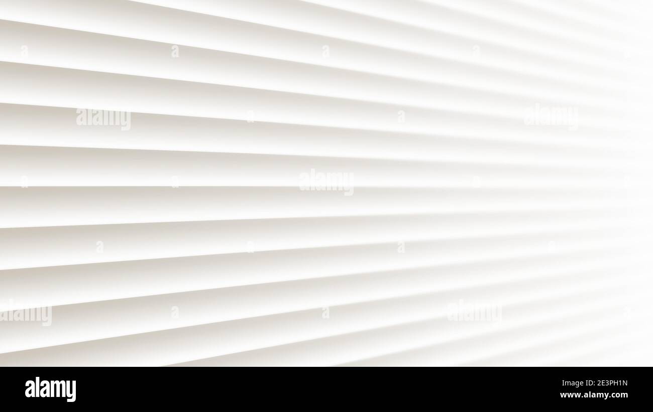 Vector illustration. 3d background perspective Stock Vector Image & Art ...