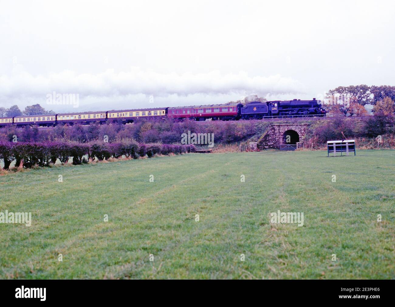 Ormside cumbria hi-res stock photography and images - Alamy