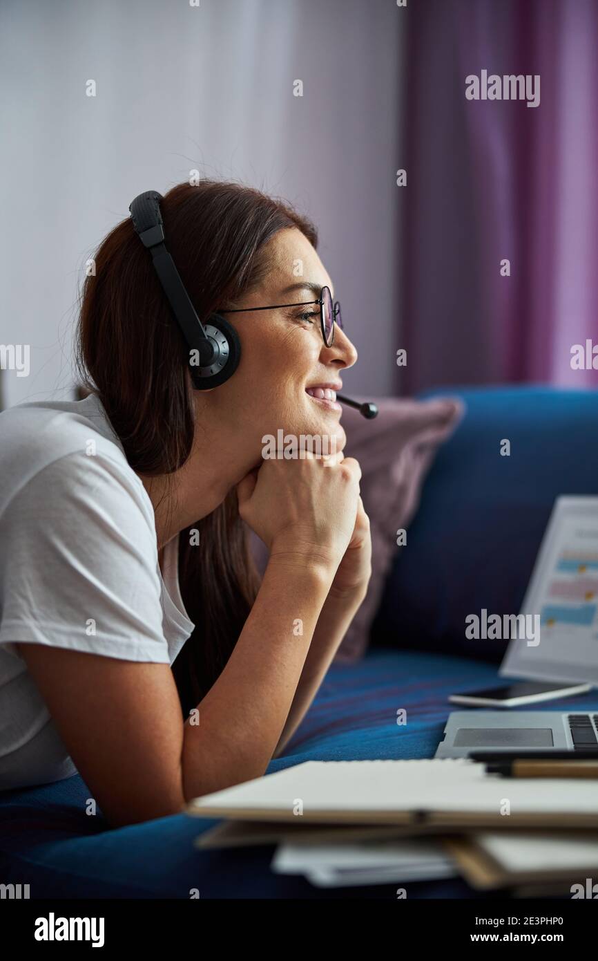 Professional conferences hi-res stock photography and images - Alamy