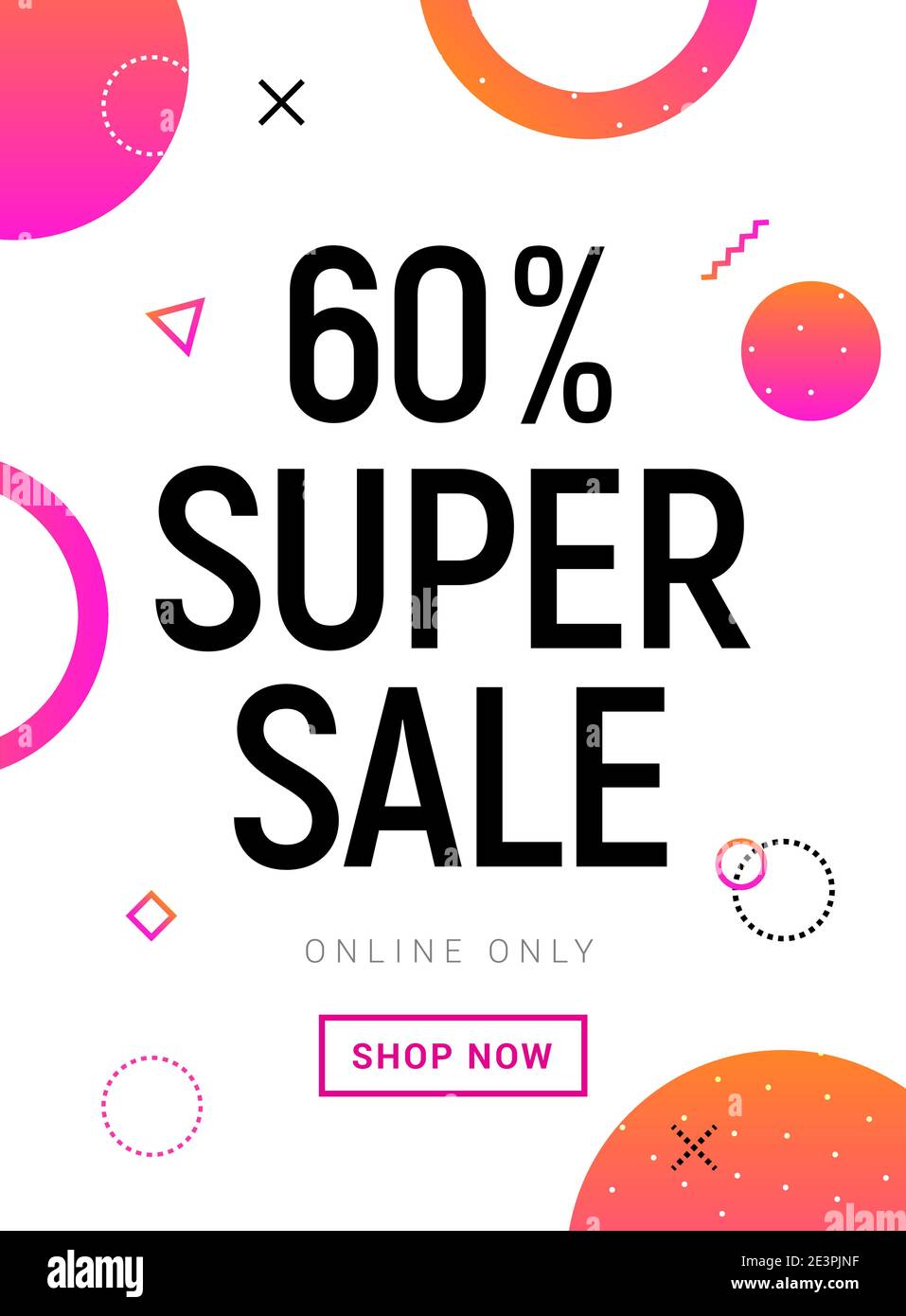 Super 60 hi-res stock photography and images - Alamy