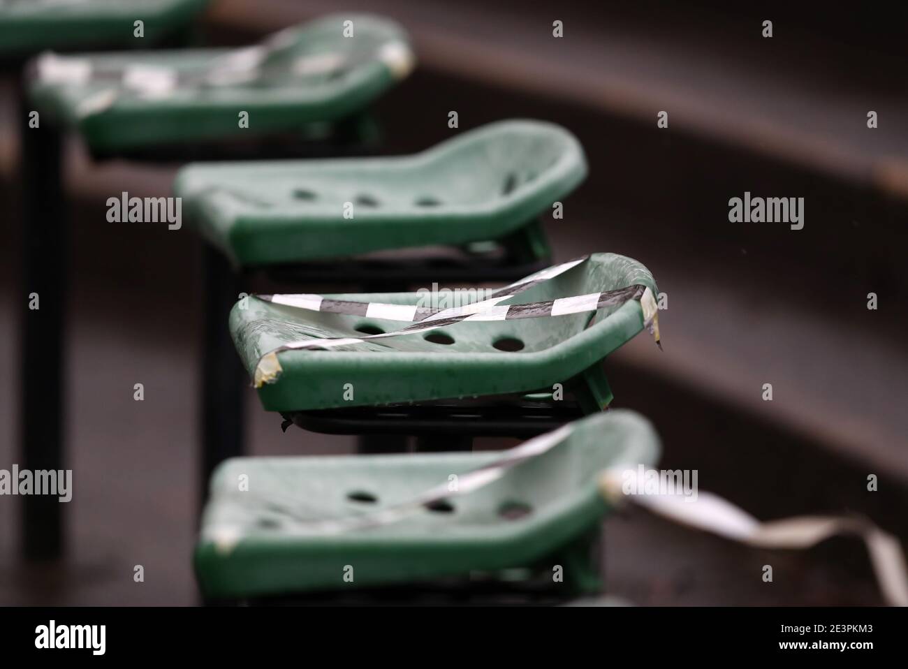 Silvershine hi-res stock photography and images - Alamy