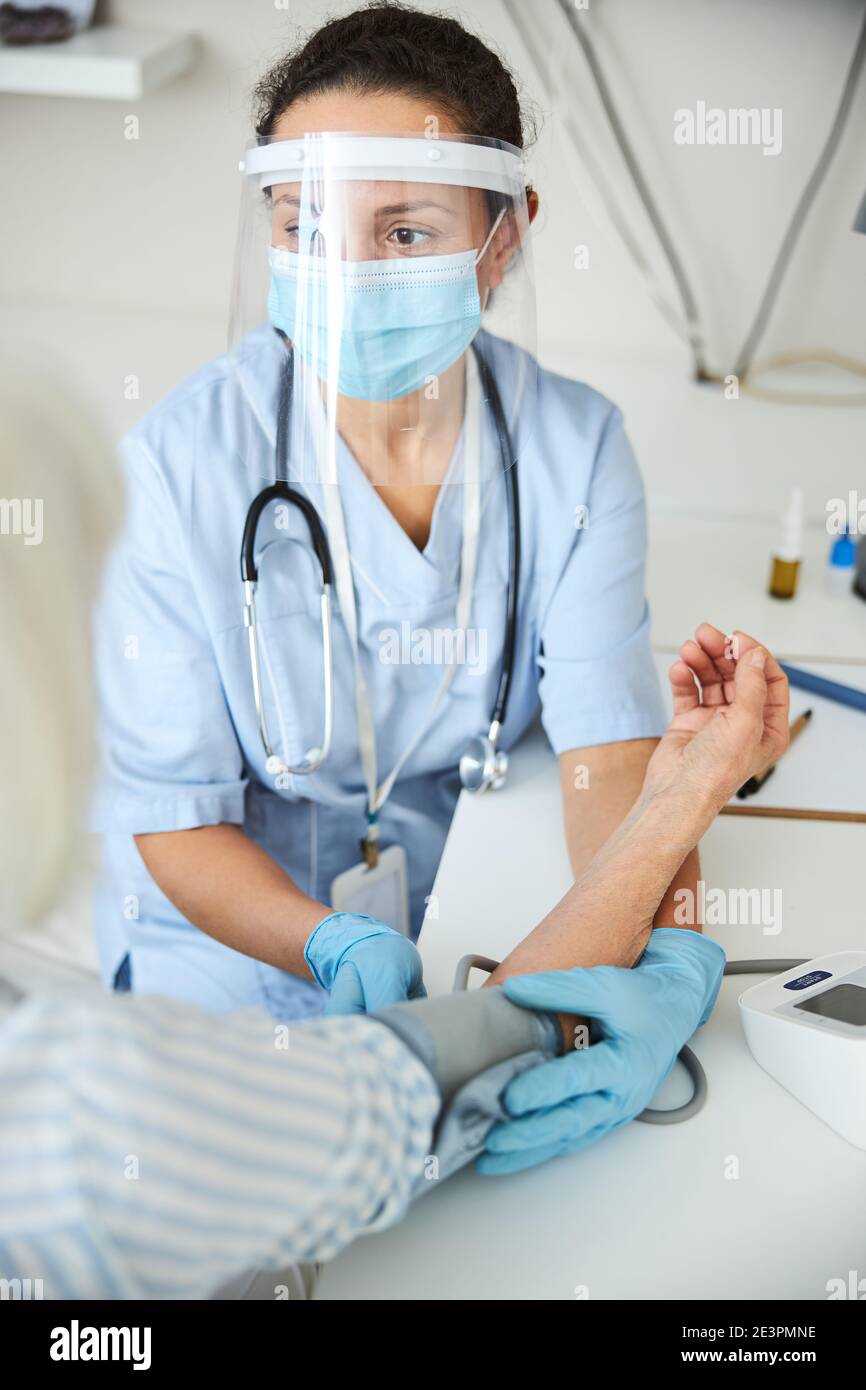 Sympathetic Face High Resolution Stock Photography and Images - Alamy