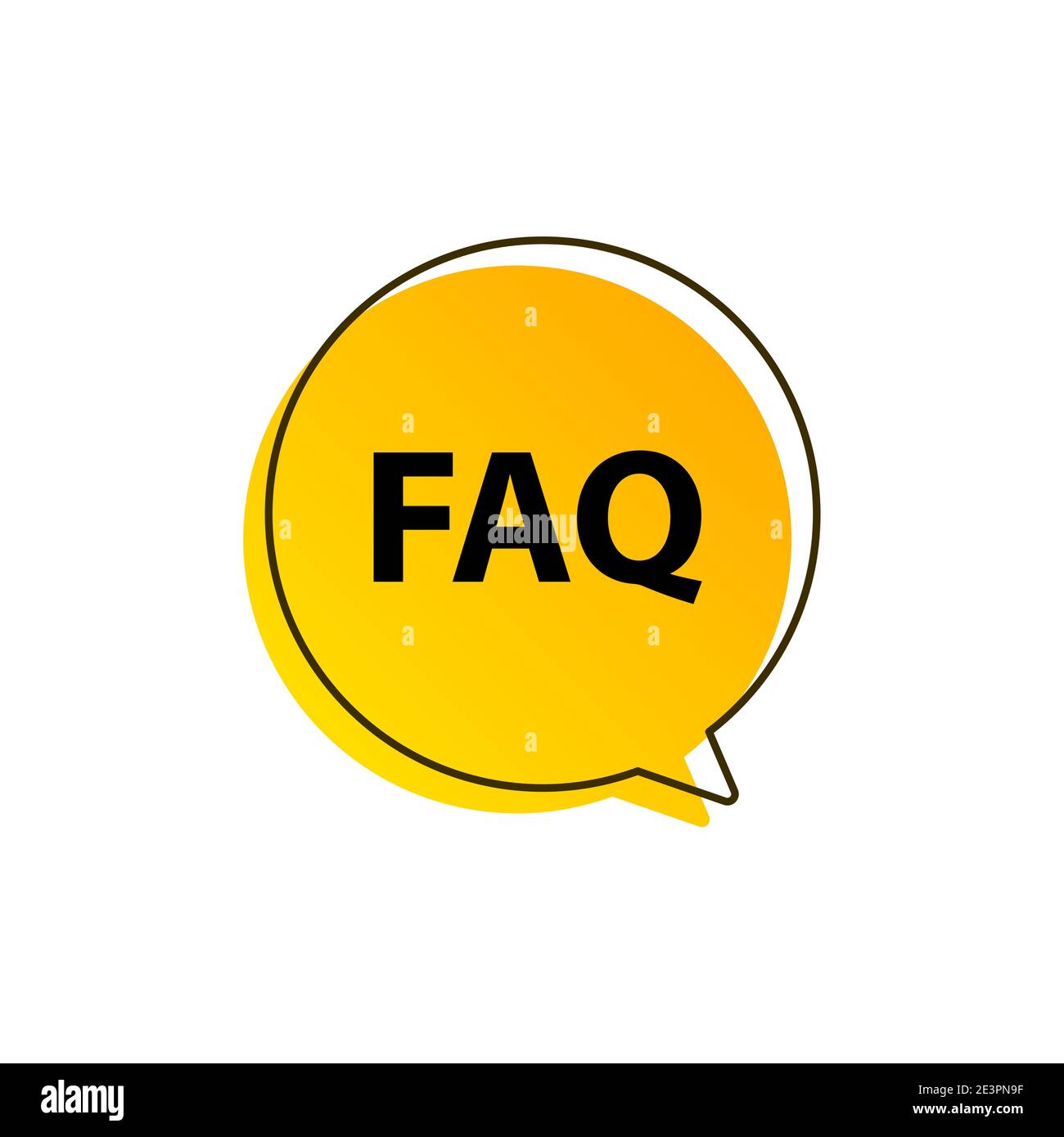 Media query background Stock Vector Images - Alamy