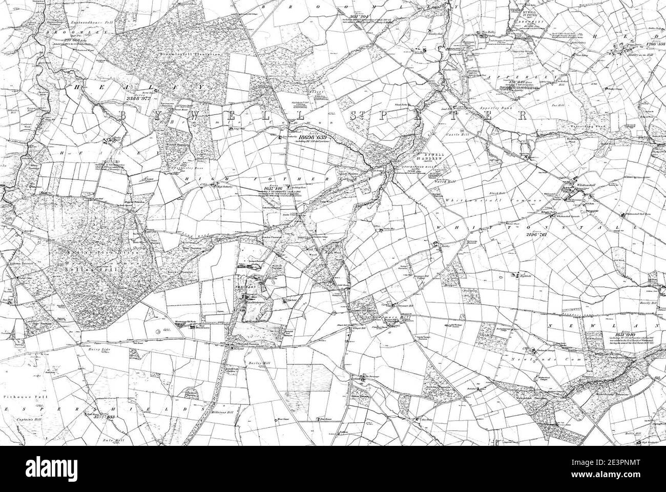 Sheet 104 hi-res stock photography and images - Alamy